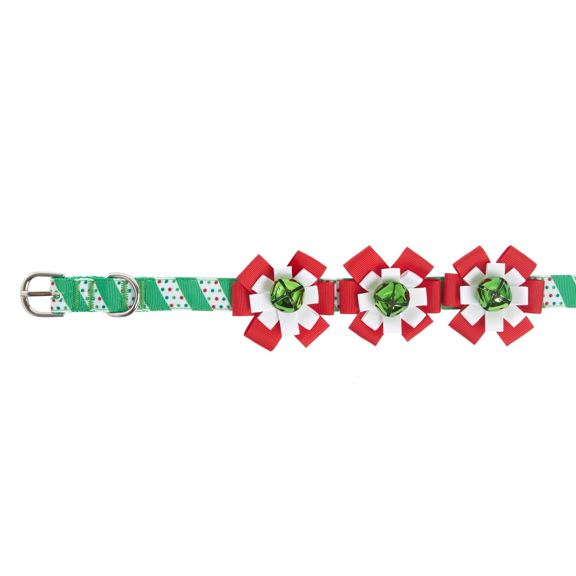 Dog Collars & Leashes | PetSmart