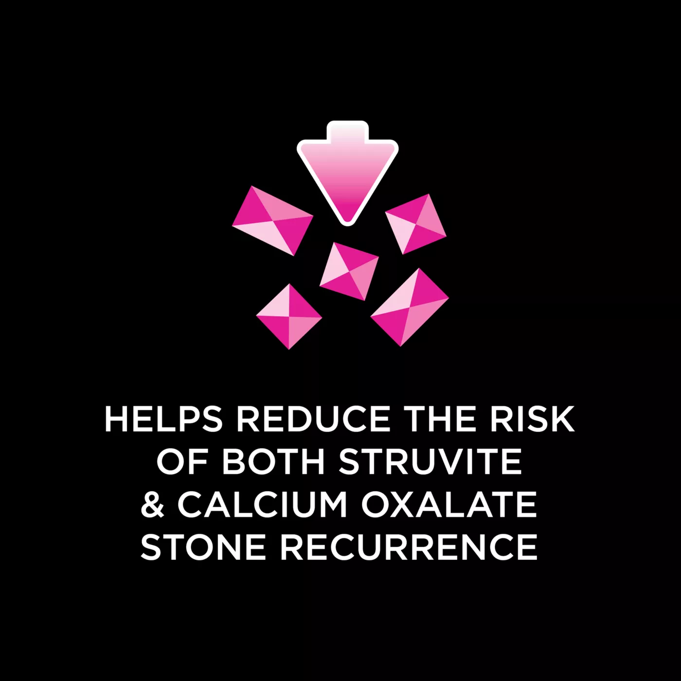 Purina® Pro Plan® Veterinary Diets UR Urinary St/Ox Cat Food