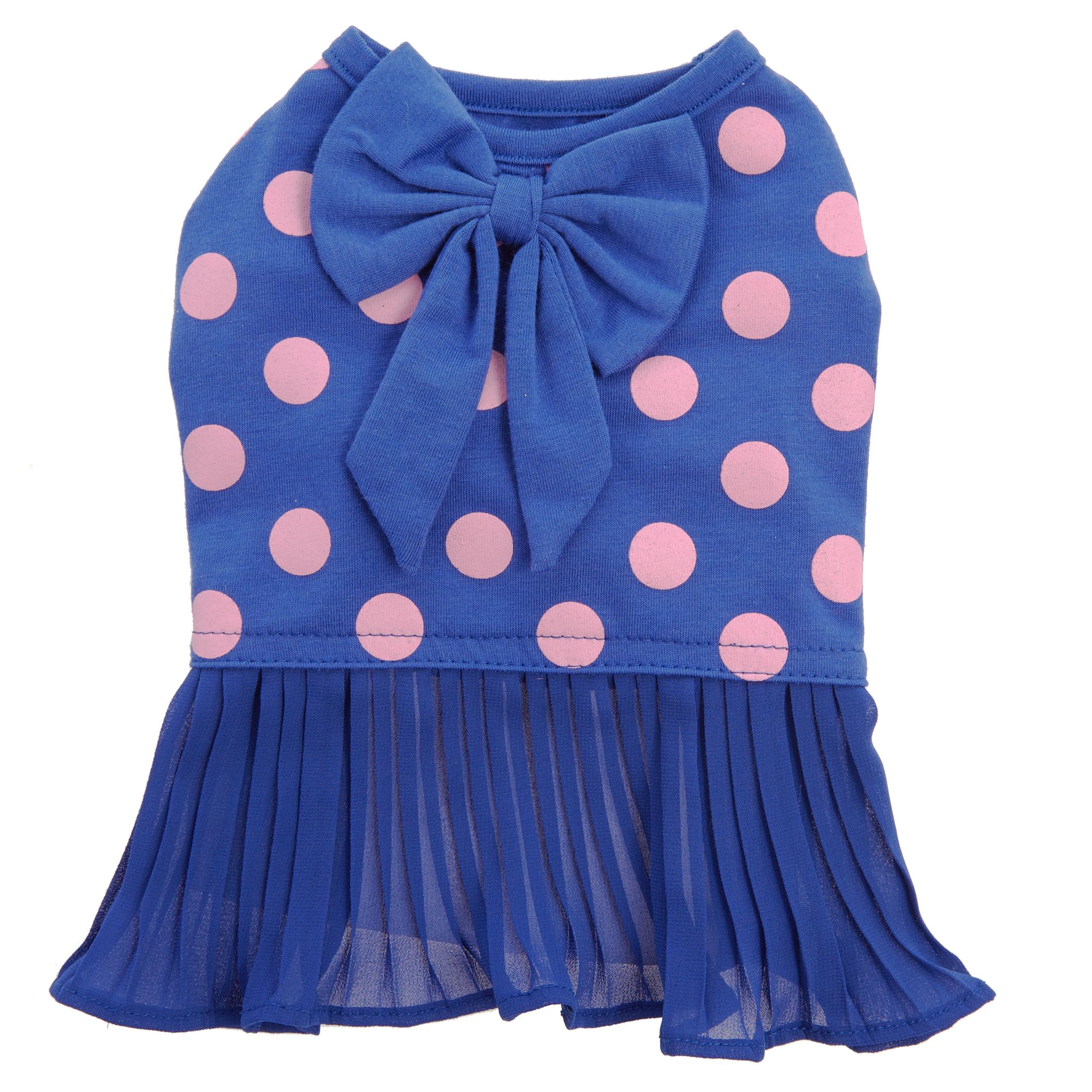 Dog Dresses, Skirts & Jumpers | PetSmart