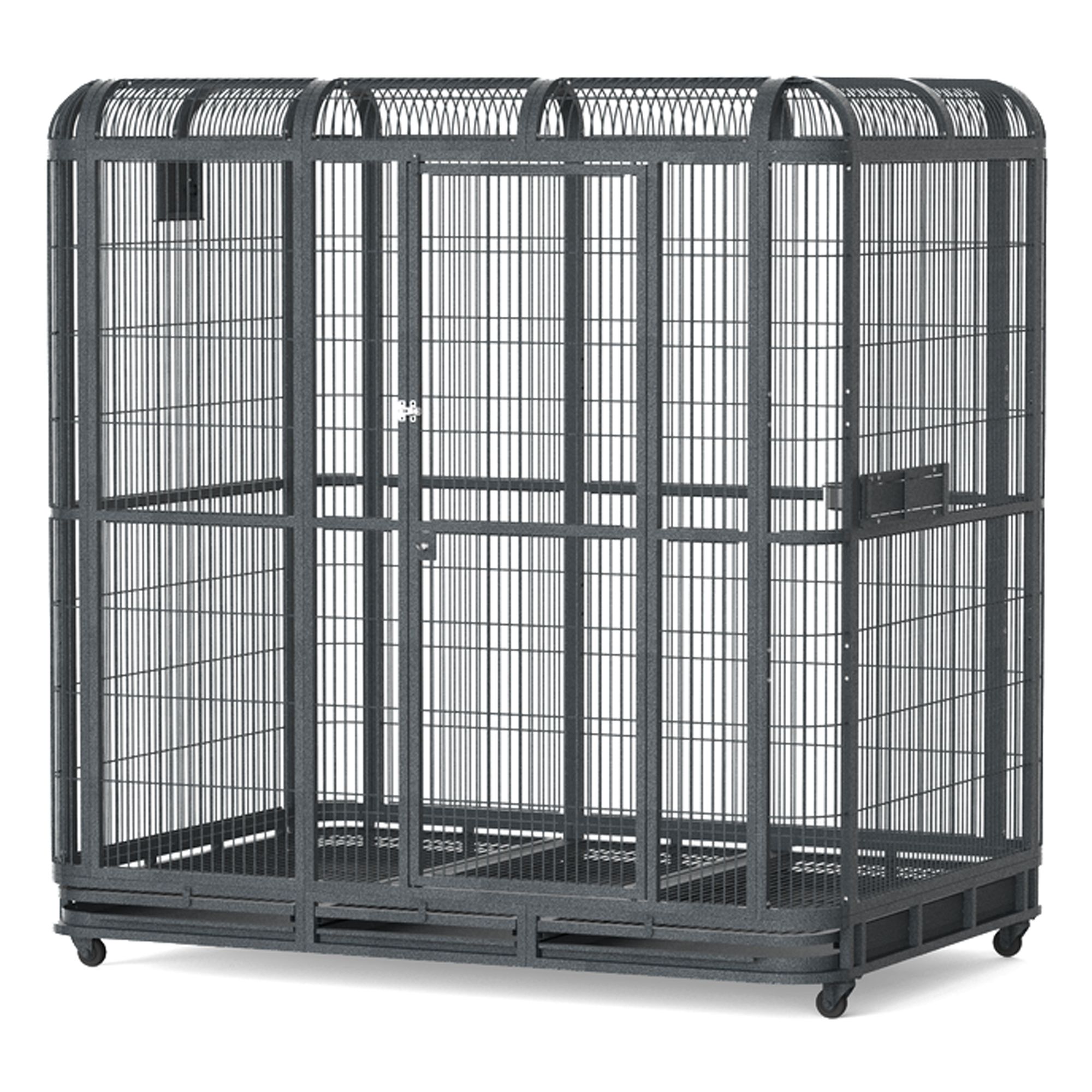 Bird Cages & Bird Cage Stands | PetSmart
