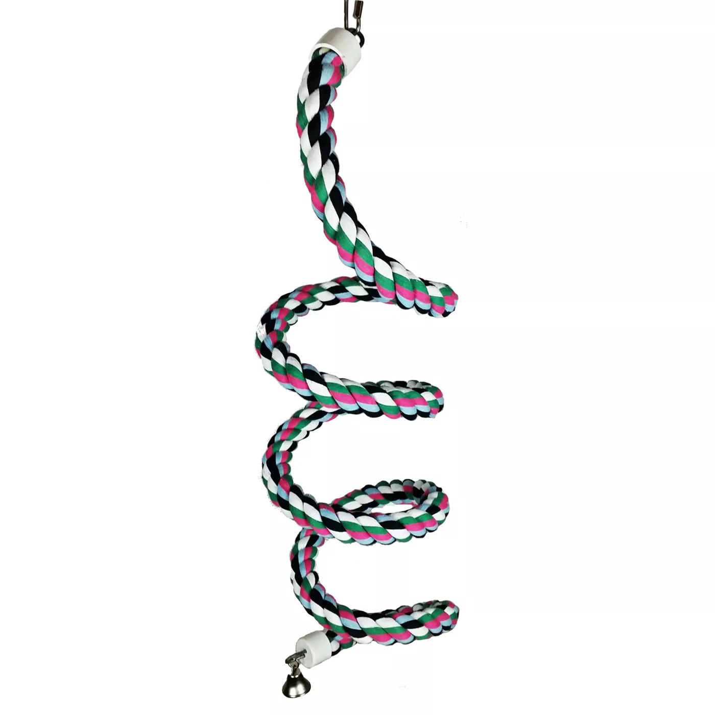 A&E Cage Company Boing Bird Perch