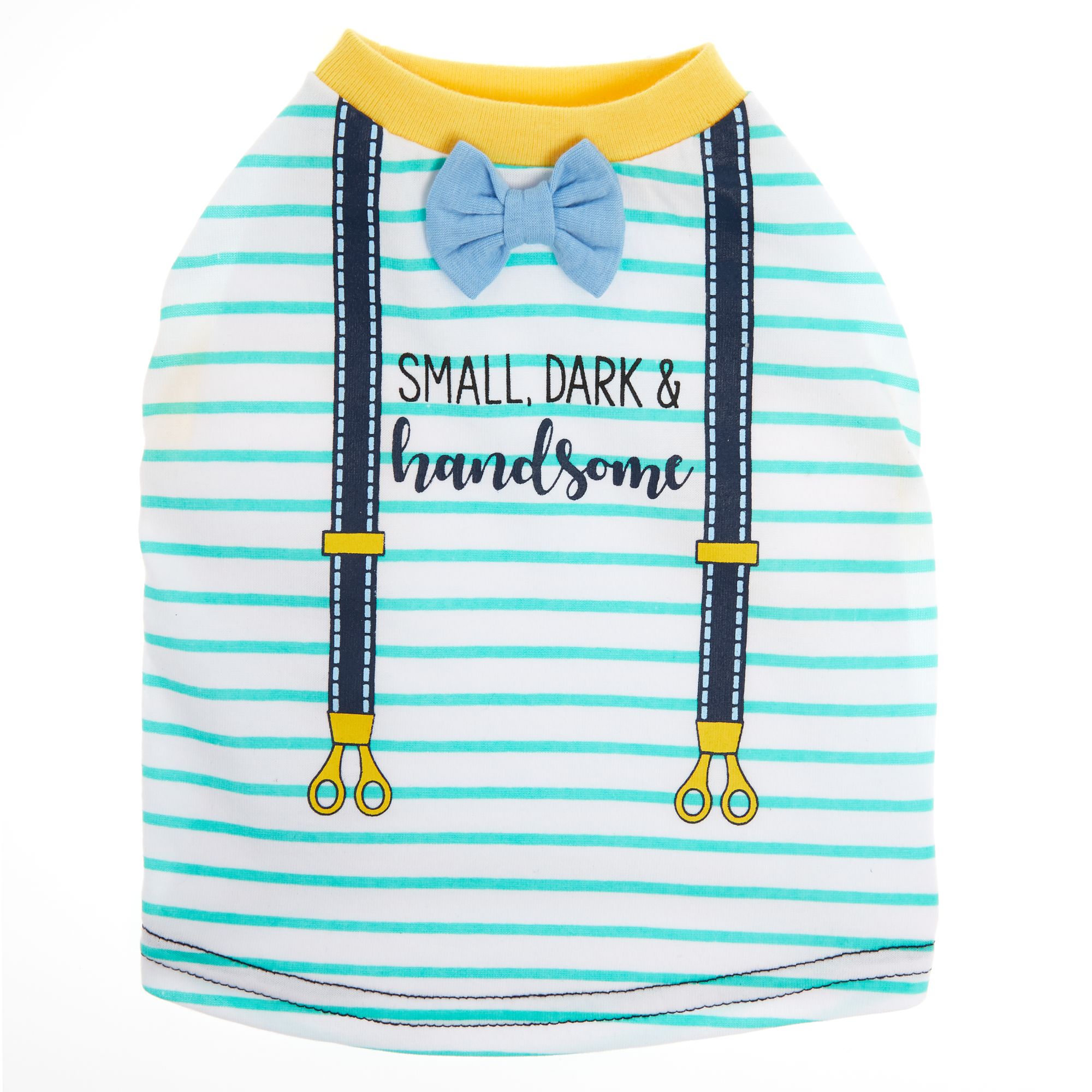 Dog Clothes, Shoes, & Apparel | PetSmart