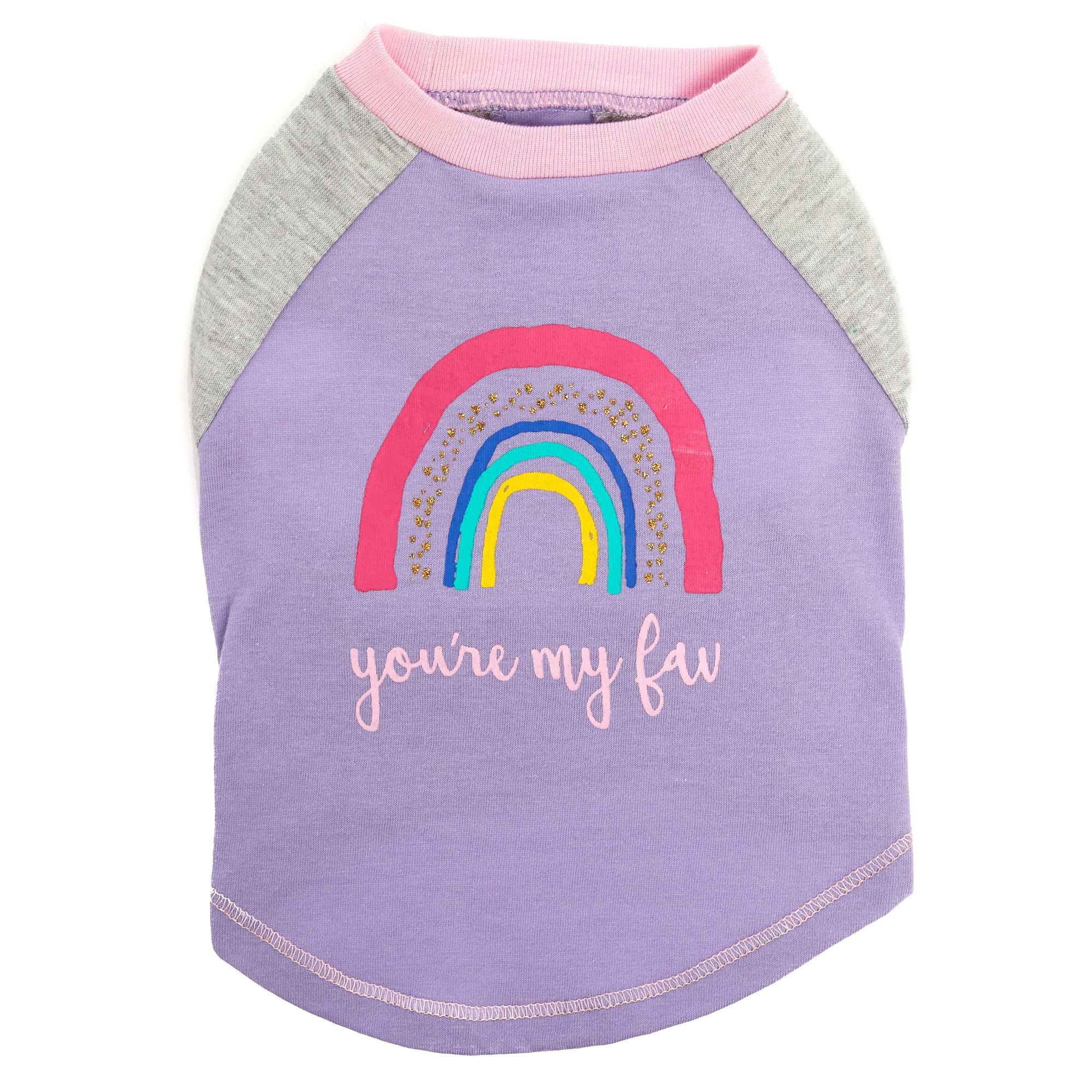 Dog Clothes, Shoes, & Apparel | PetSmart