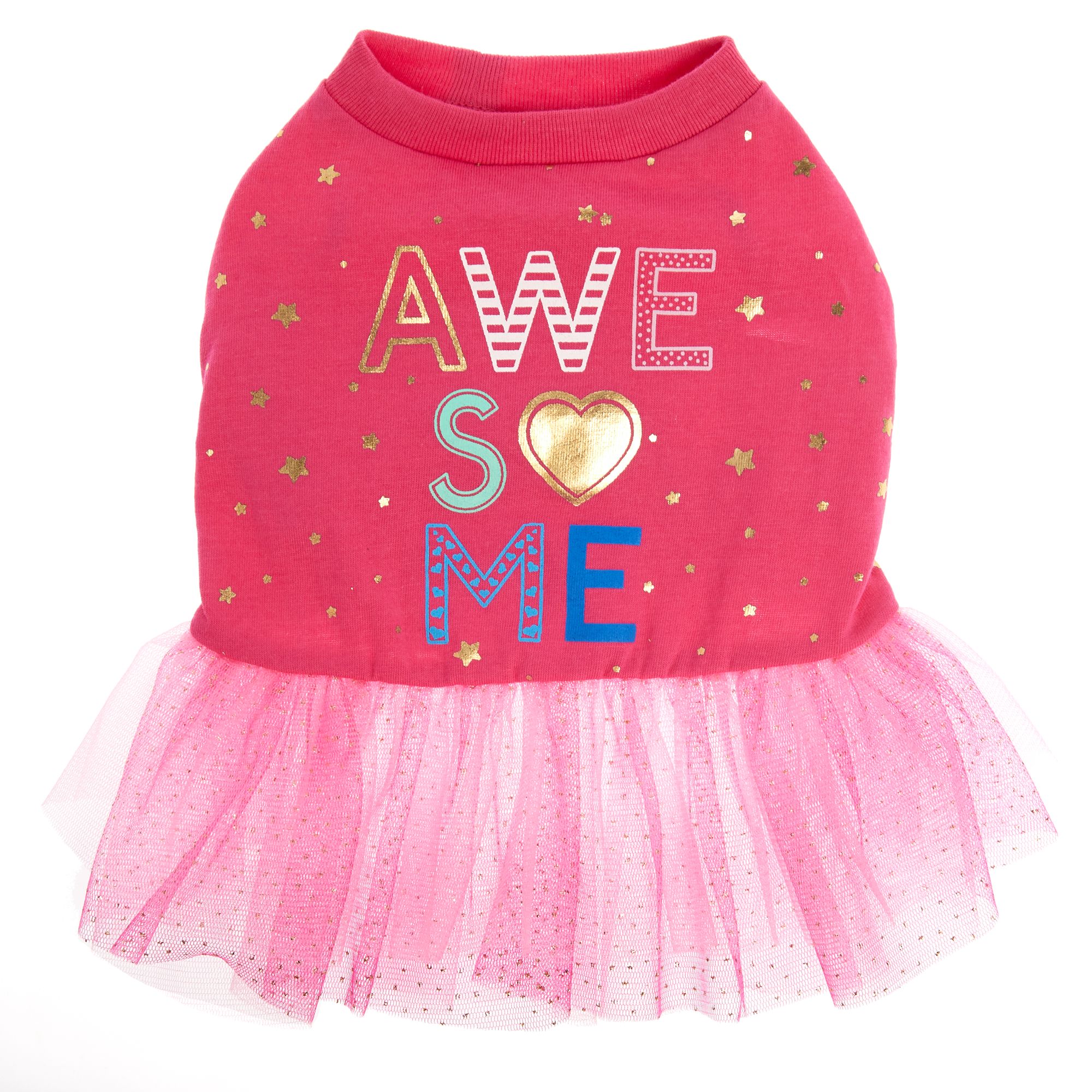 Dog Clothes, Shoes, & Apparel | PetSmart