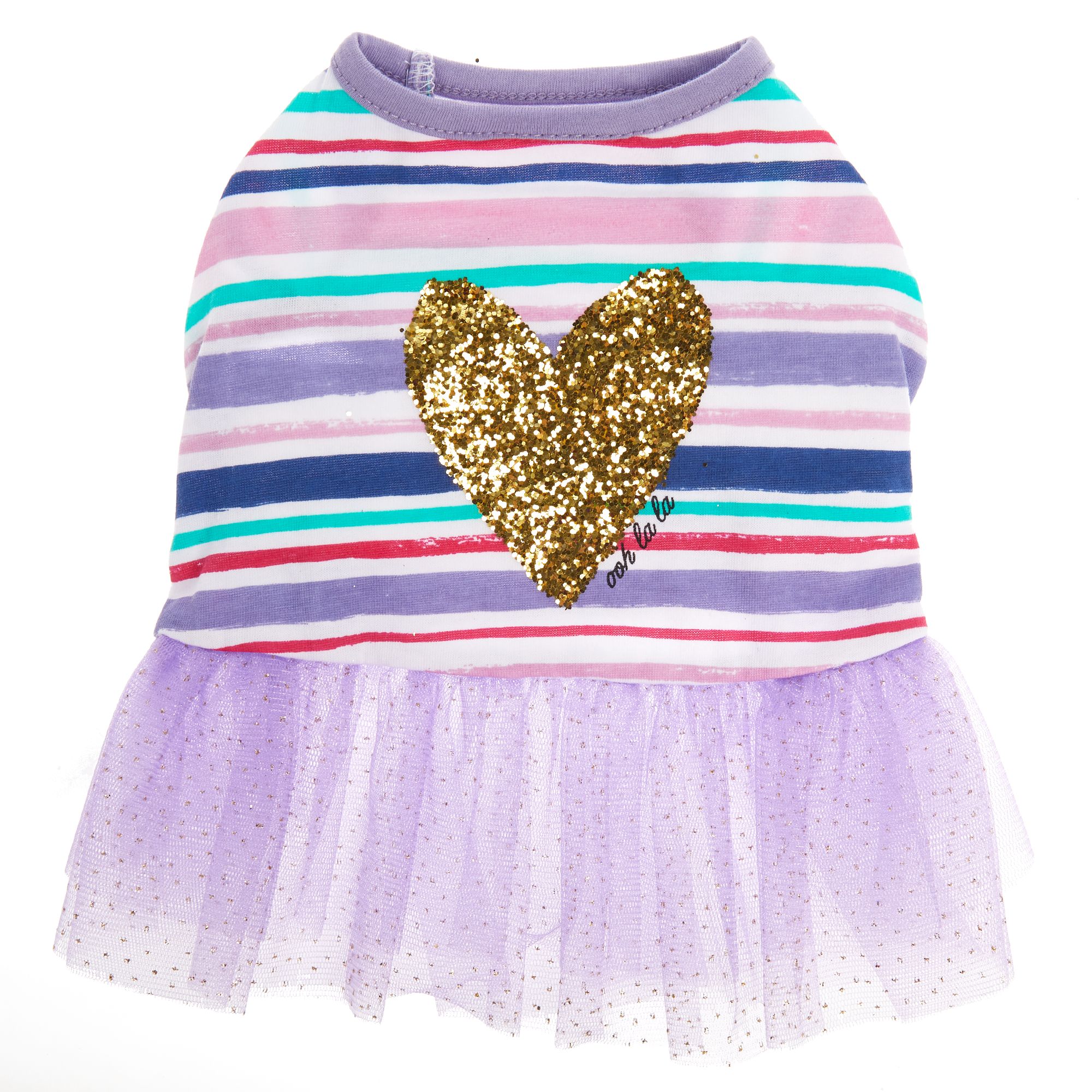 Dog Dresses, Skirts & Jumpers | PetSmart