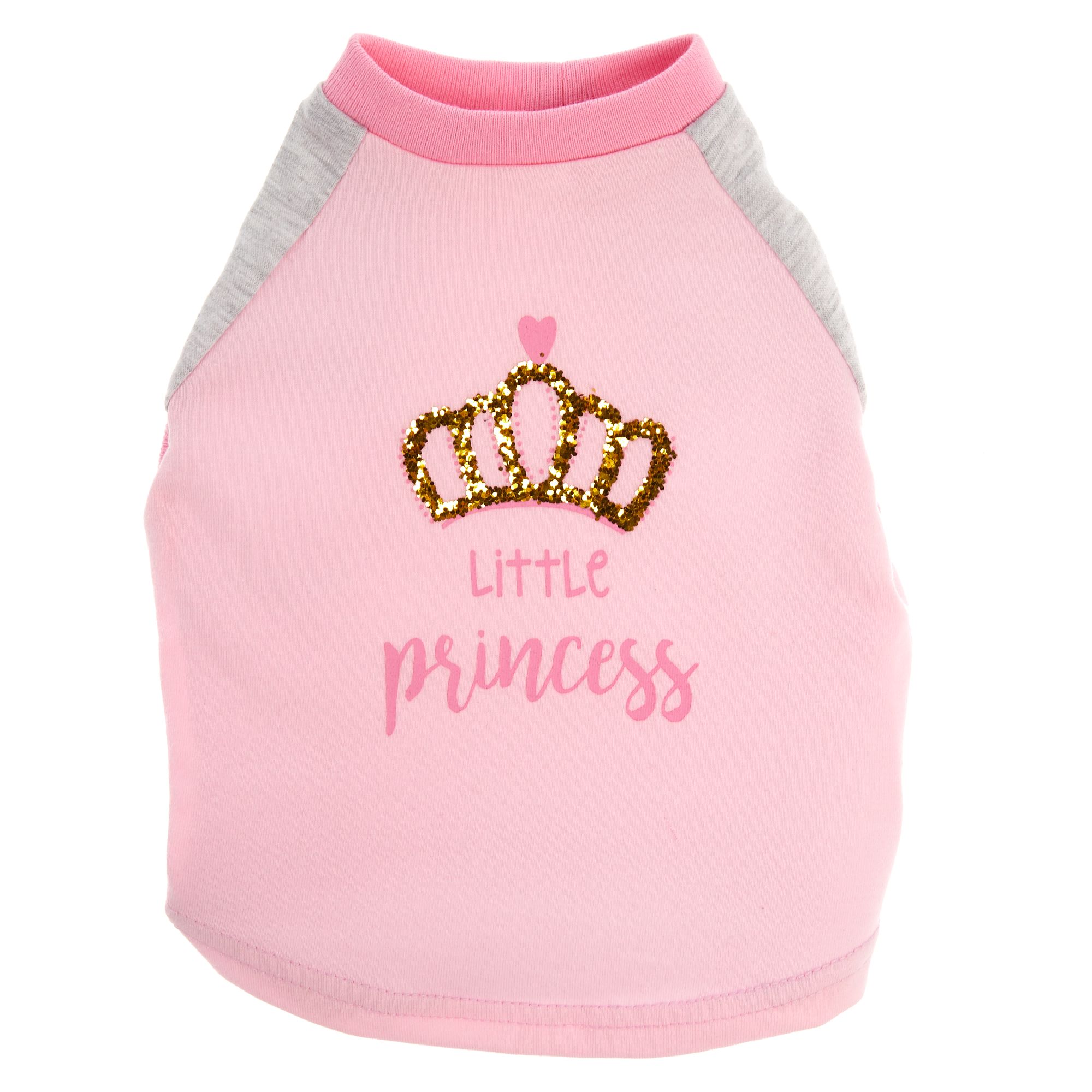 Dog Clothes, Shoes, & Apparel | PetSmart