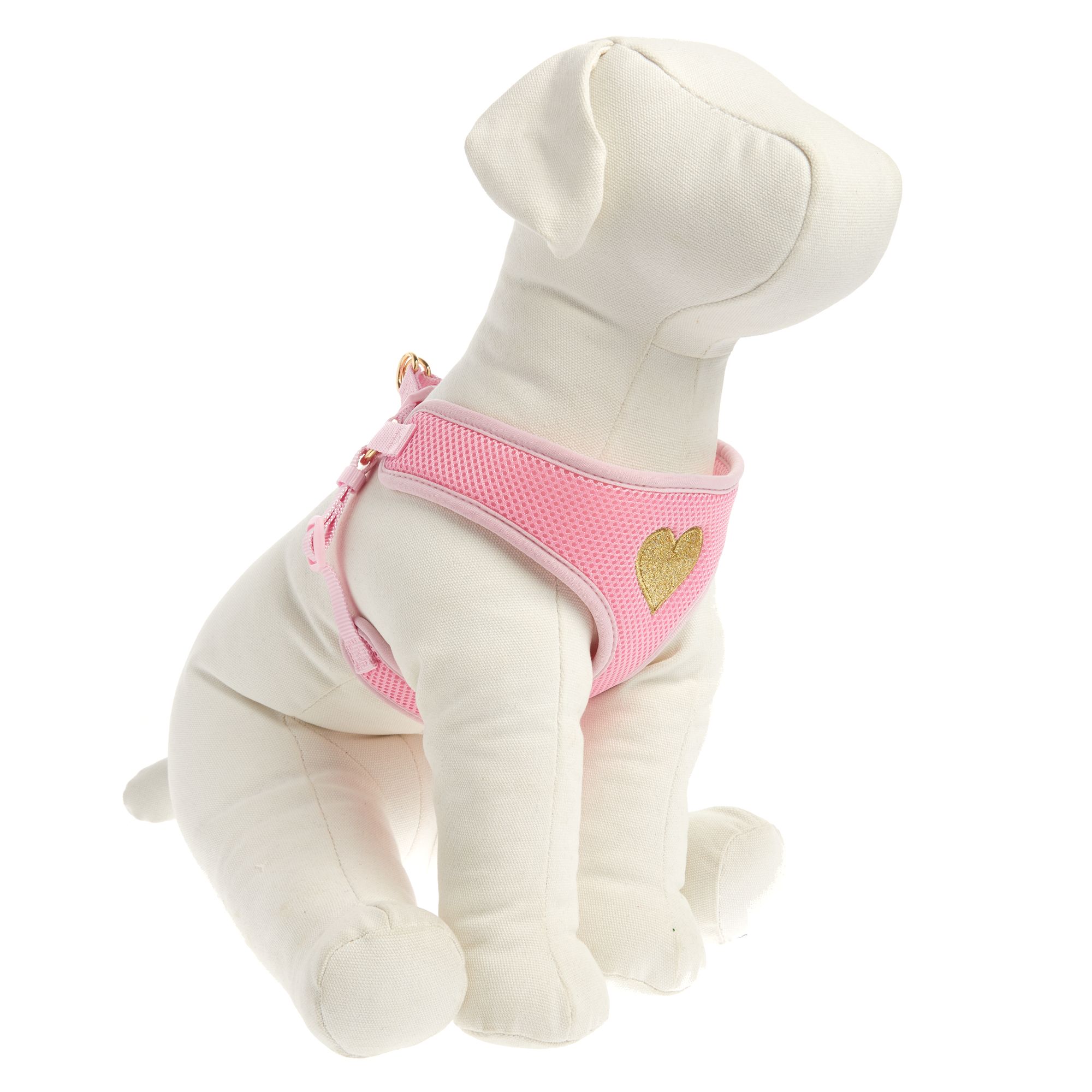 Dog Harness: Large Dog & Puppy Harness Vests | PetSmart