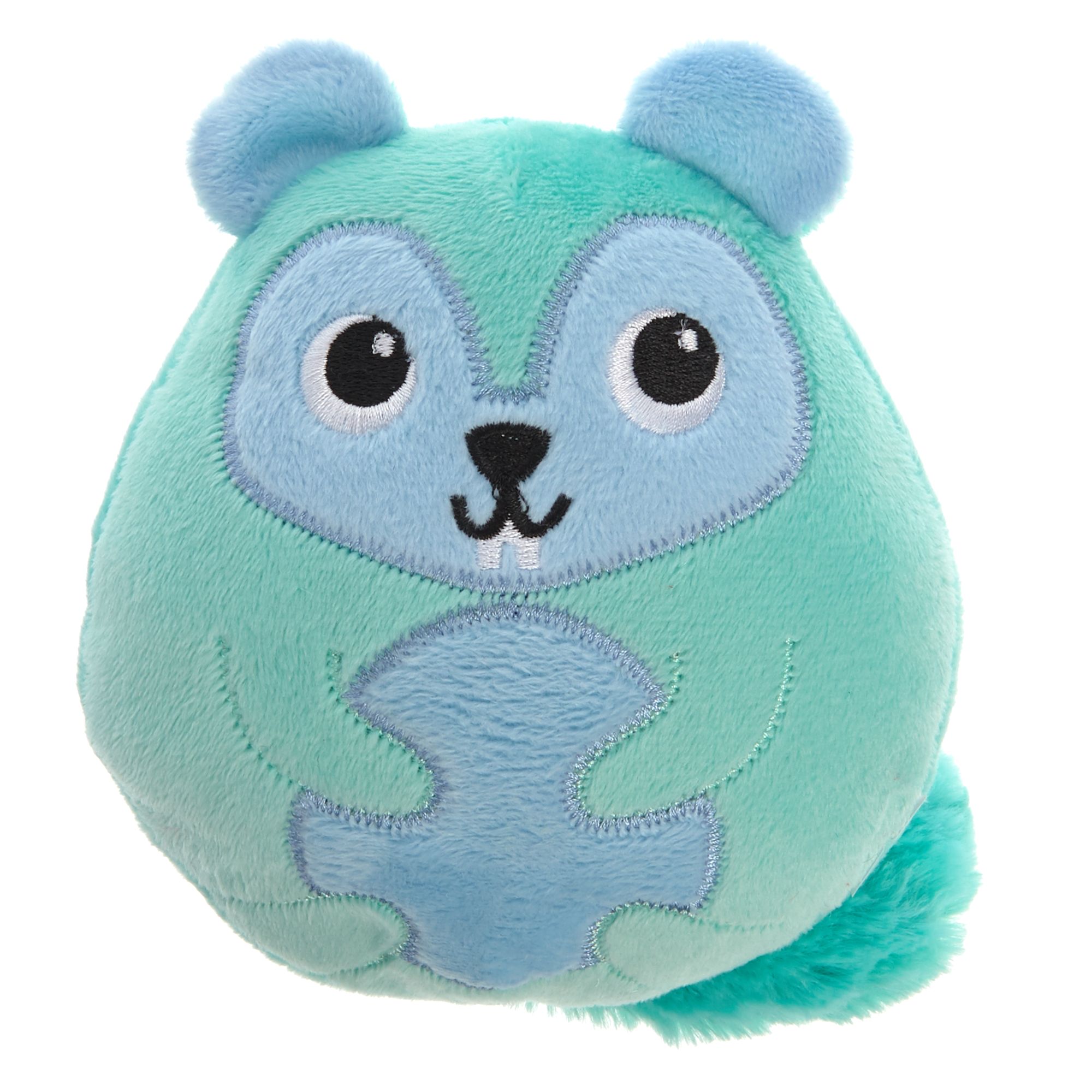 Plush Dog Toys: Stuffed Animal Dog Toys | PetSmart