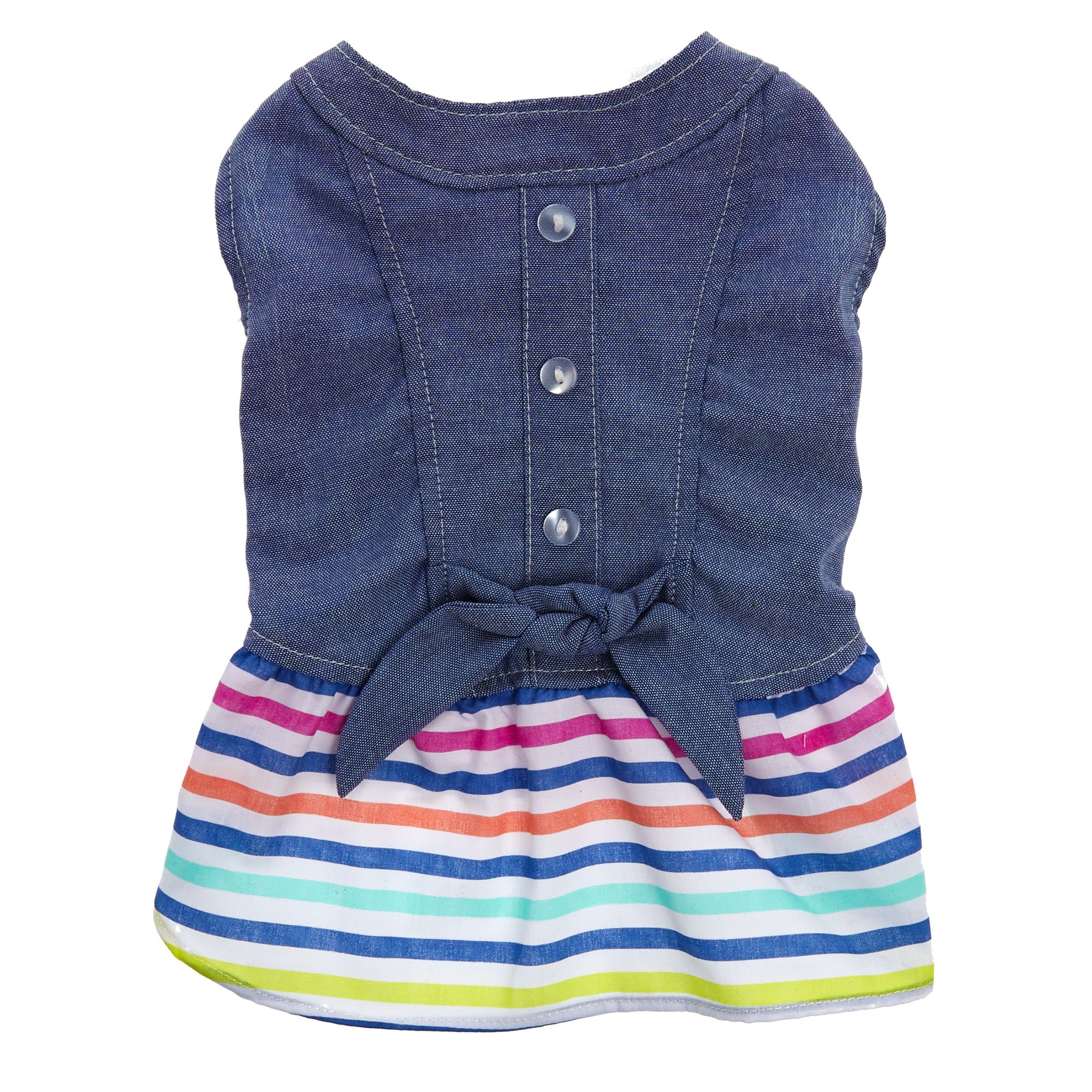 Dog Dresses, Skirts & Jumpers | PetSmart