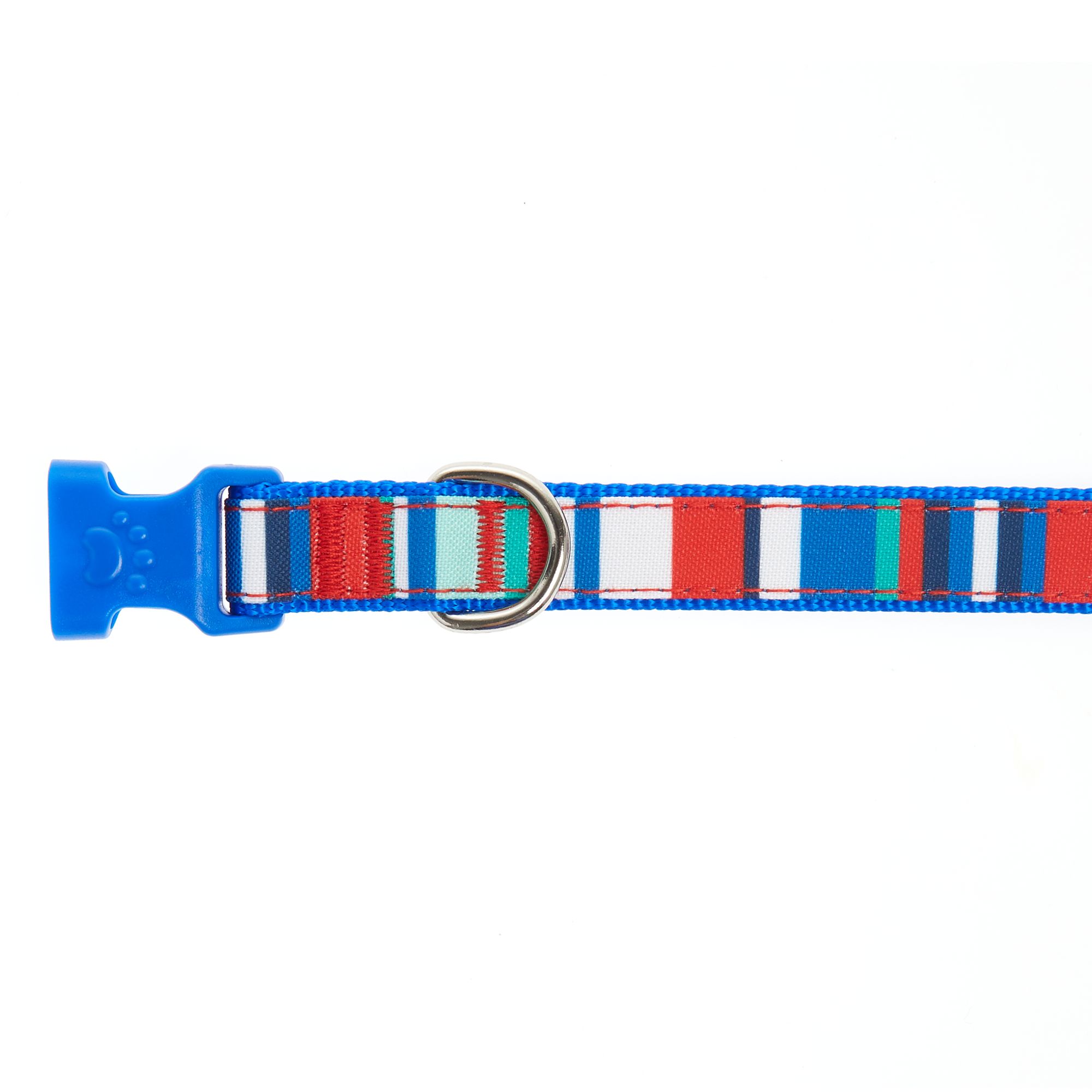 Puppy Collars: Personalized Dog Collars & More | PetSmart