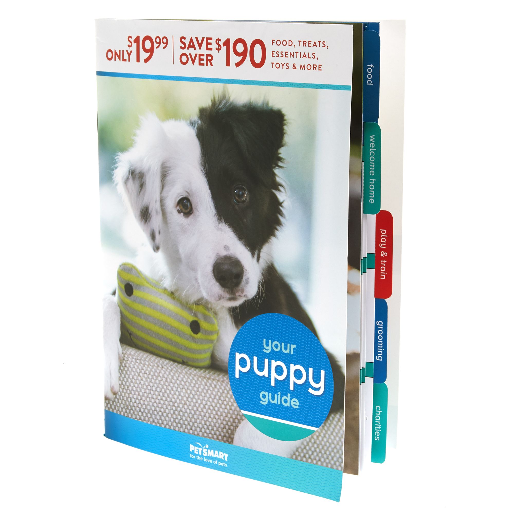 Dog Training Supplies, Equipment & Training Products | PetSmart