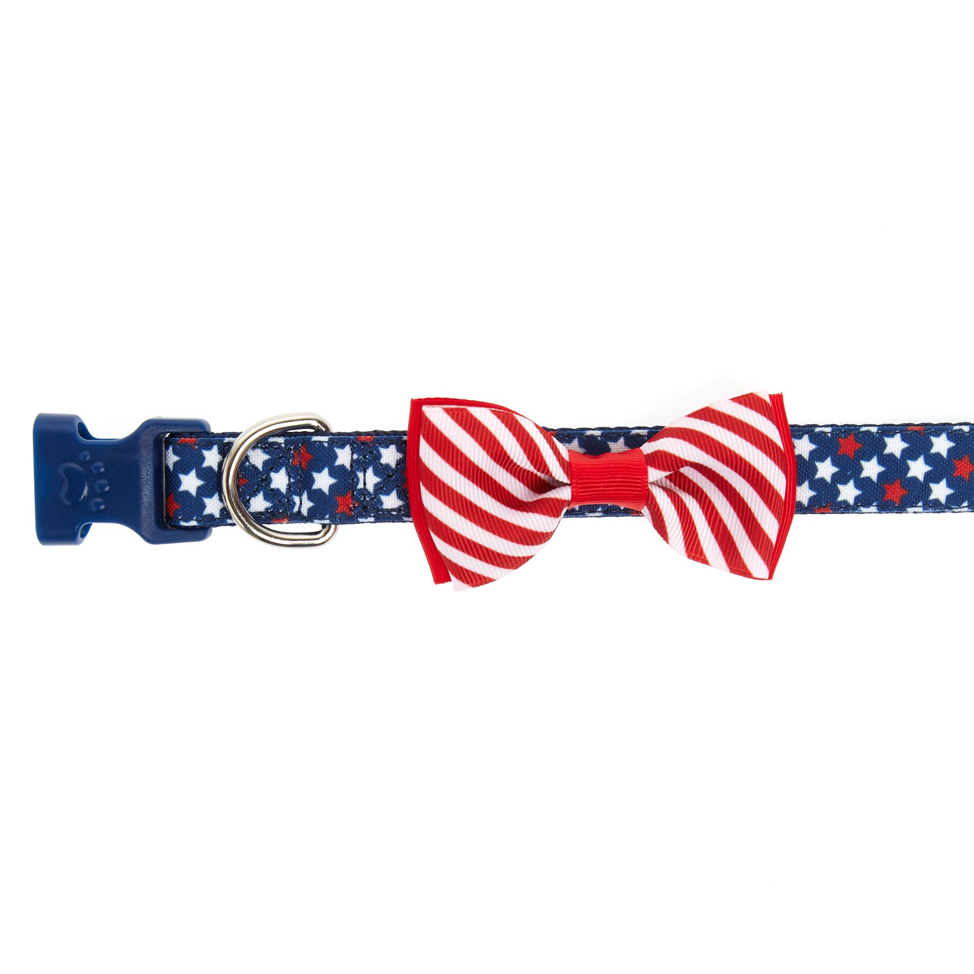 Puppy Collars: Personalized Dog Collars | PetSmart