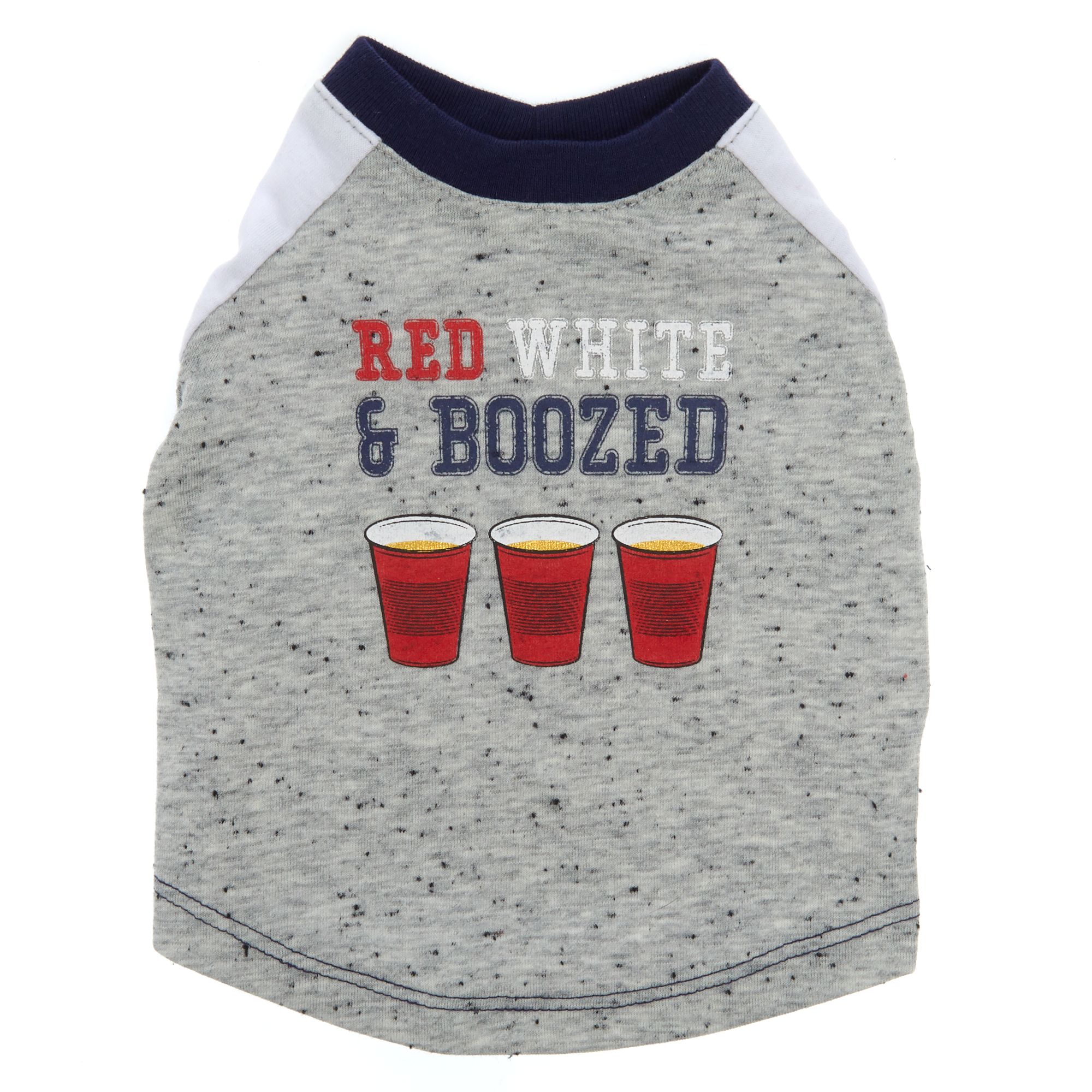 Dog Clothes, Shoes, & Apparel | PetSmart