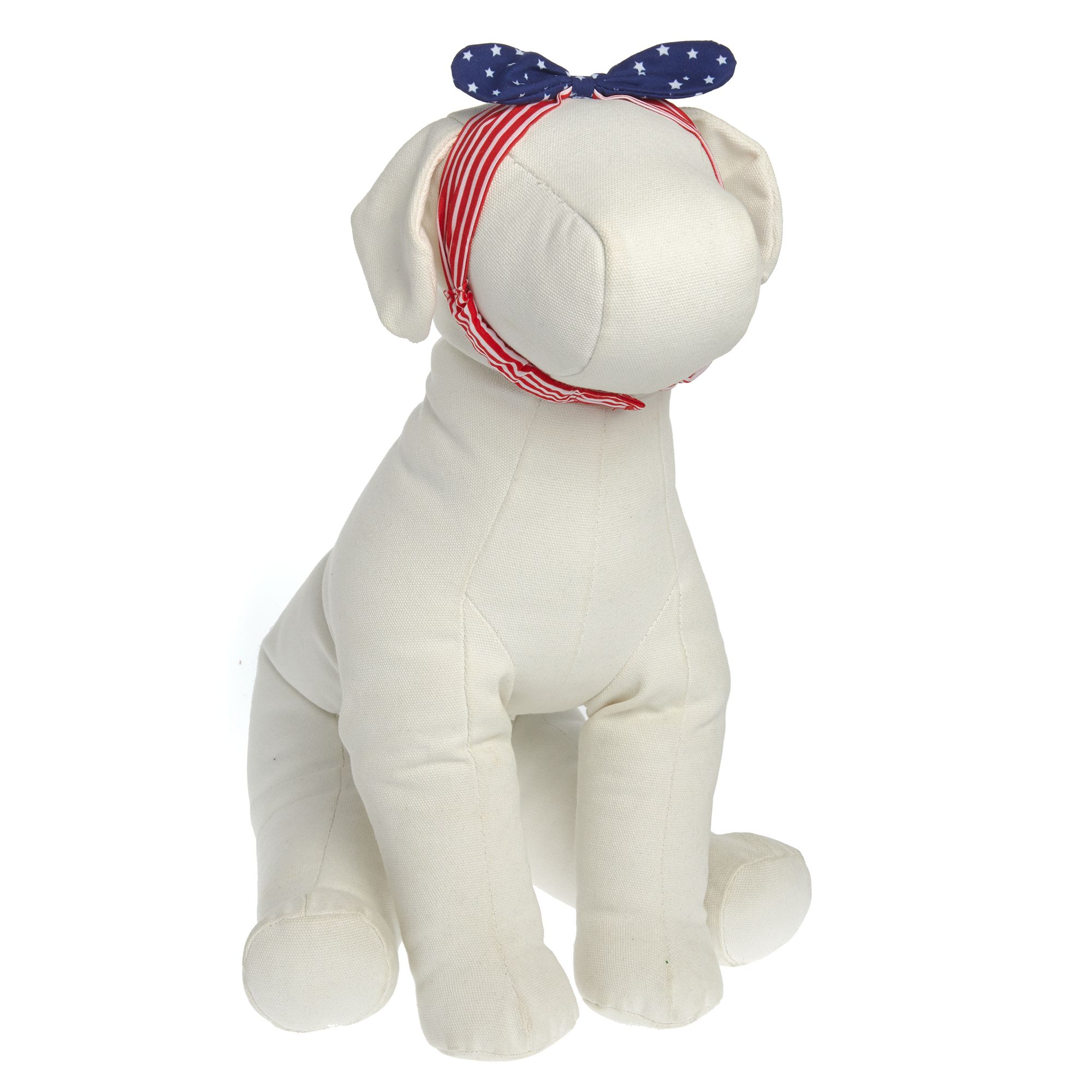 Dog Clothes, Shoes, & Apparel | PetSmart