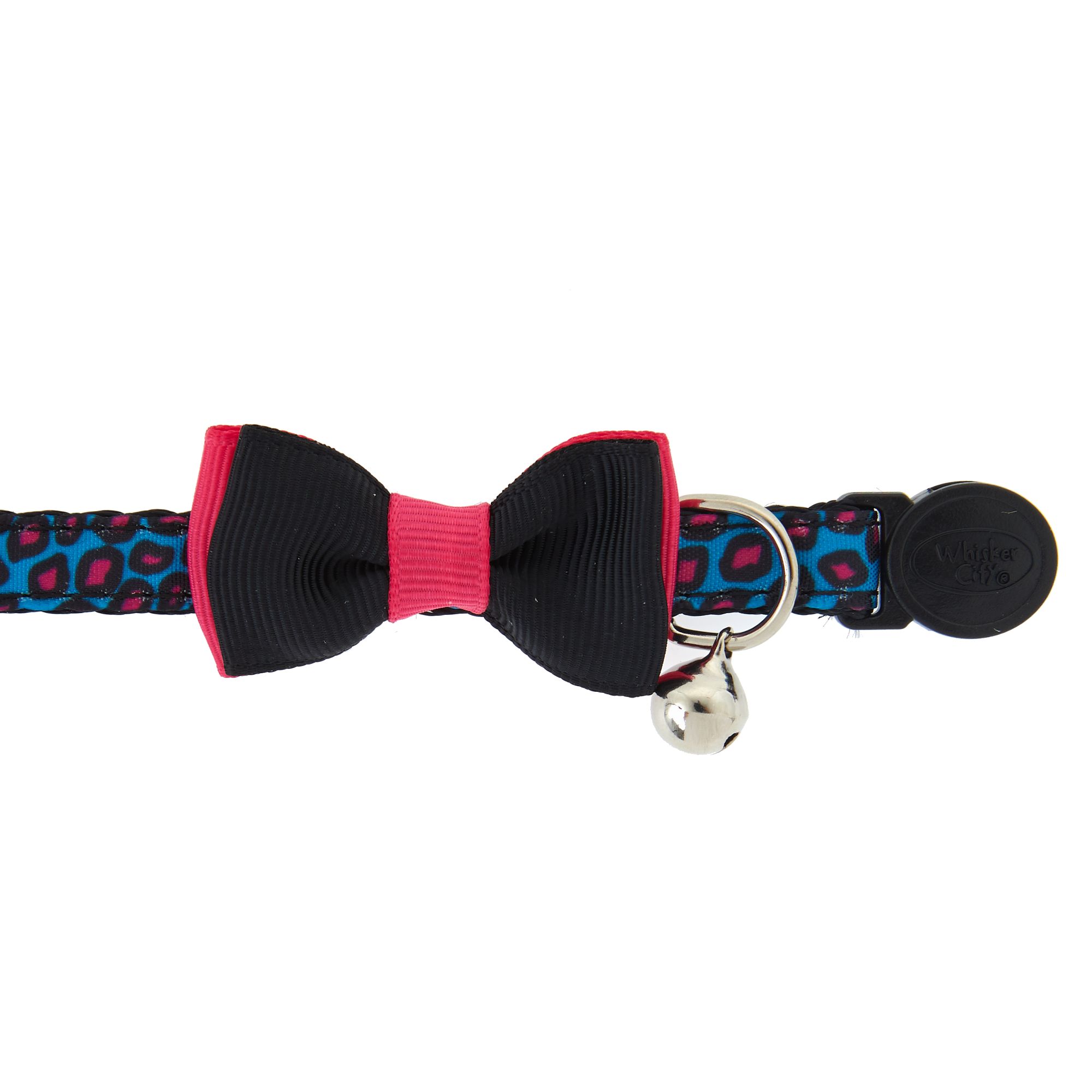 Cat Collars: Cat Harnesses & Leads | PetSmart