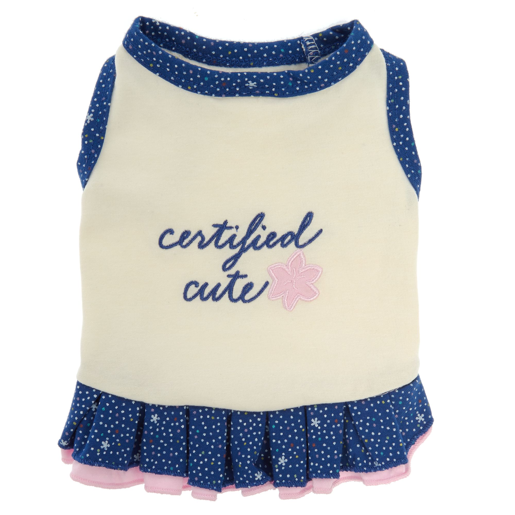 Dog Clothes, Shoes, & Apparel | PetSmart