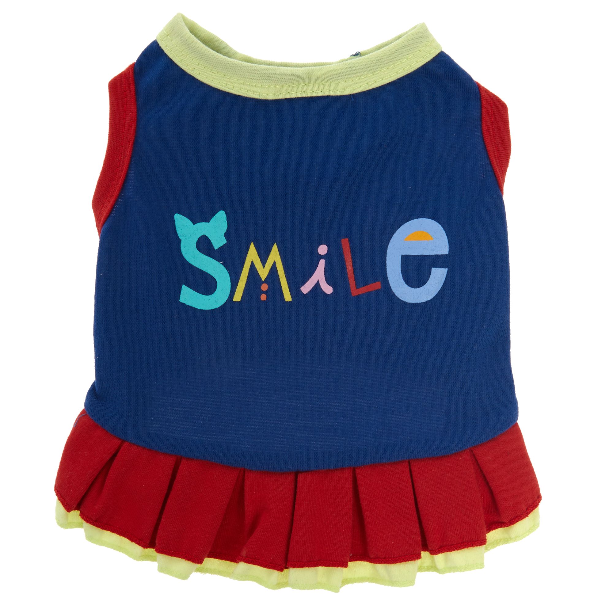 Dog Dresses, Skirts & Jumpers | PetSmart