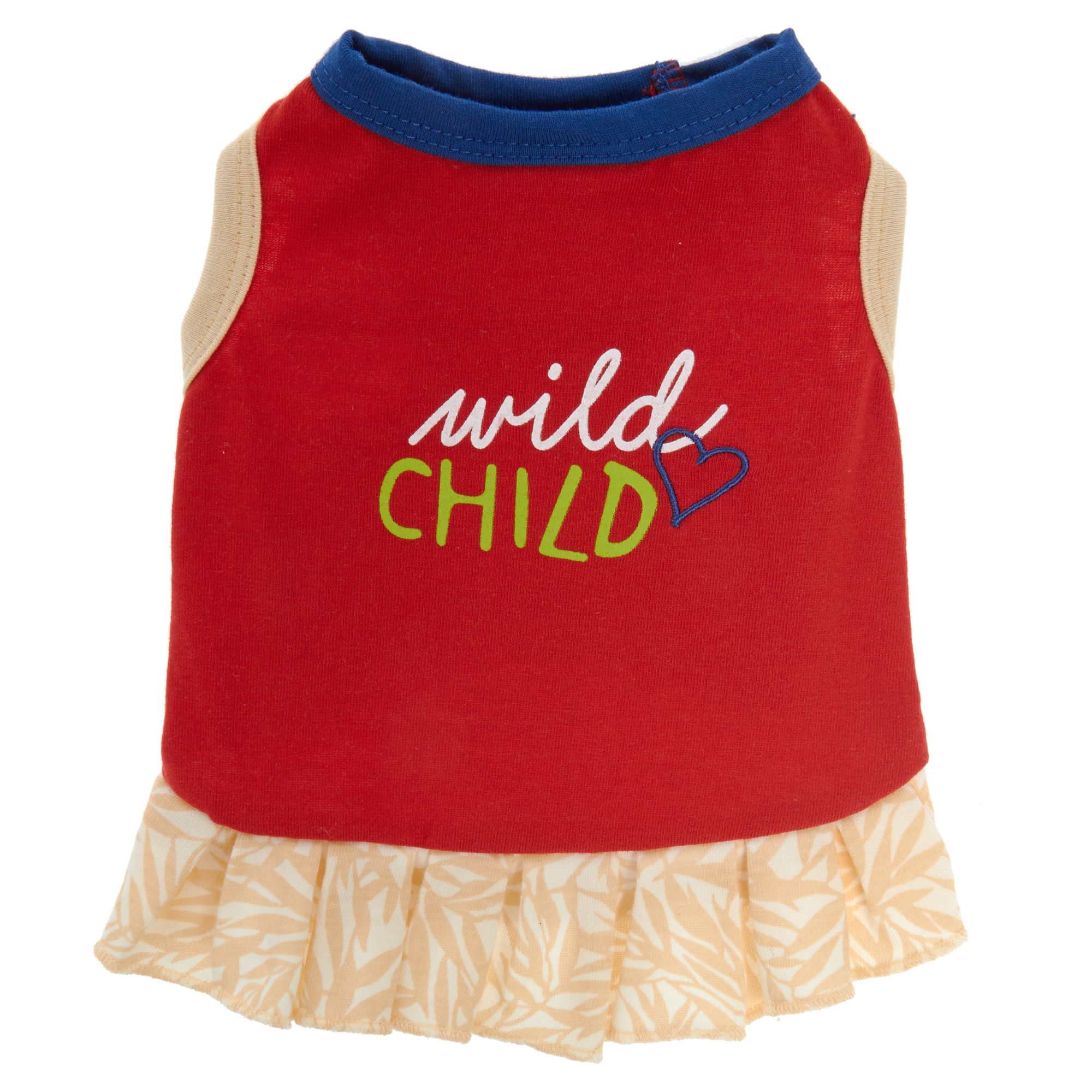 Dog Dresses, Skirts & Jumpers | PetSmart