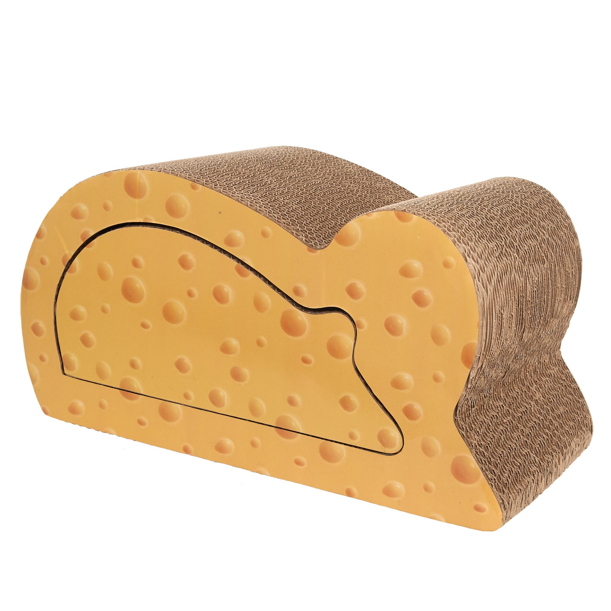 Cat Scratching Posts & Board Scratchers | PetSmart