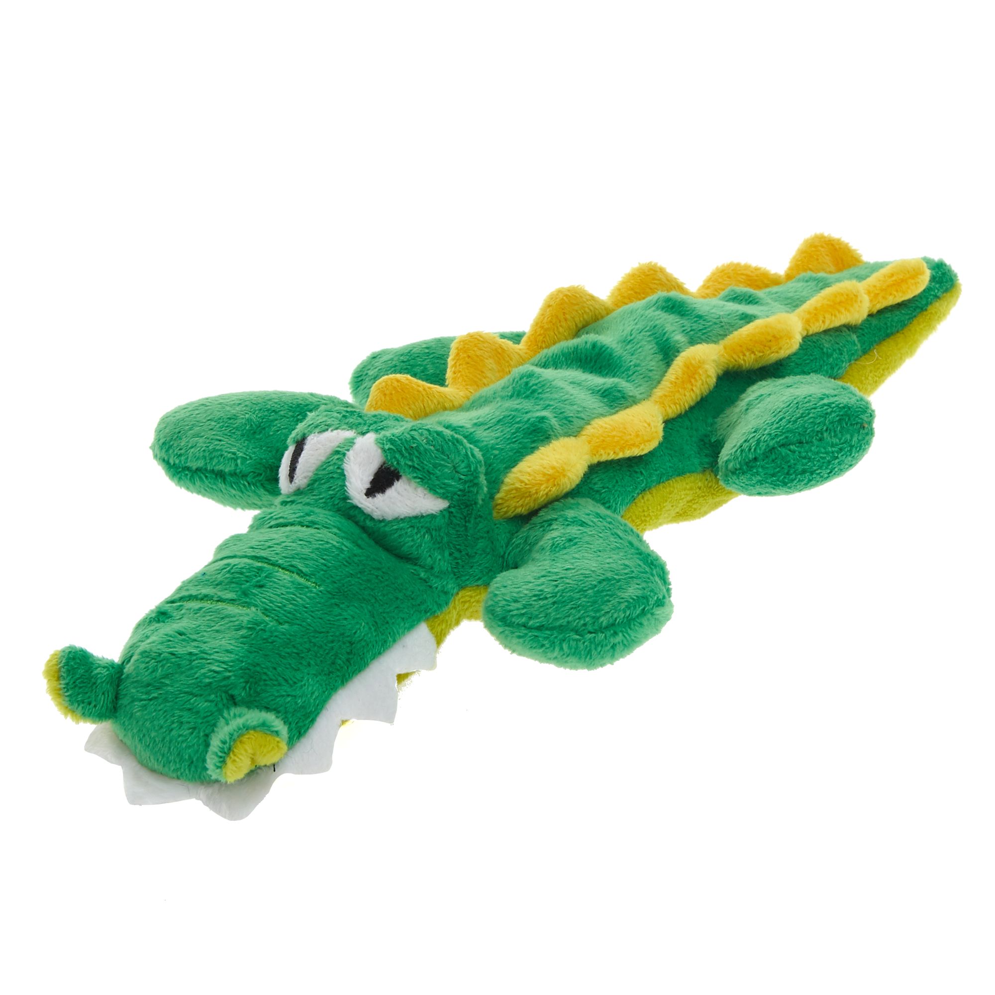 Home Alqu - Page 929 of 1342 - Pics review about Home