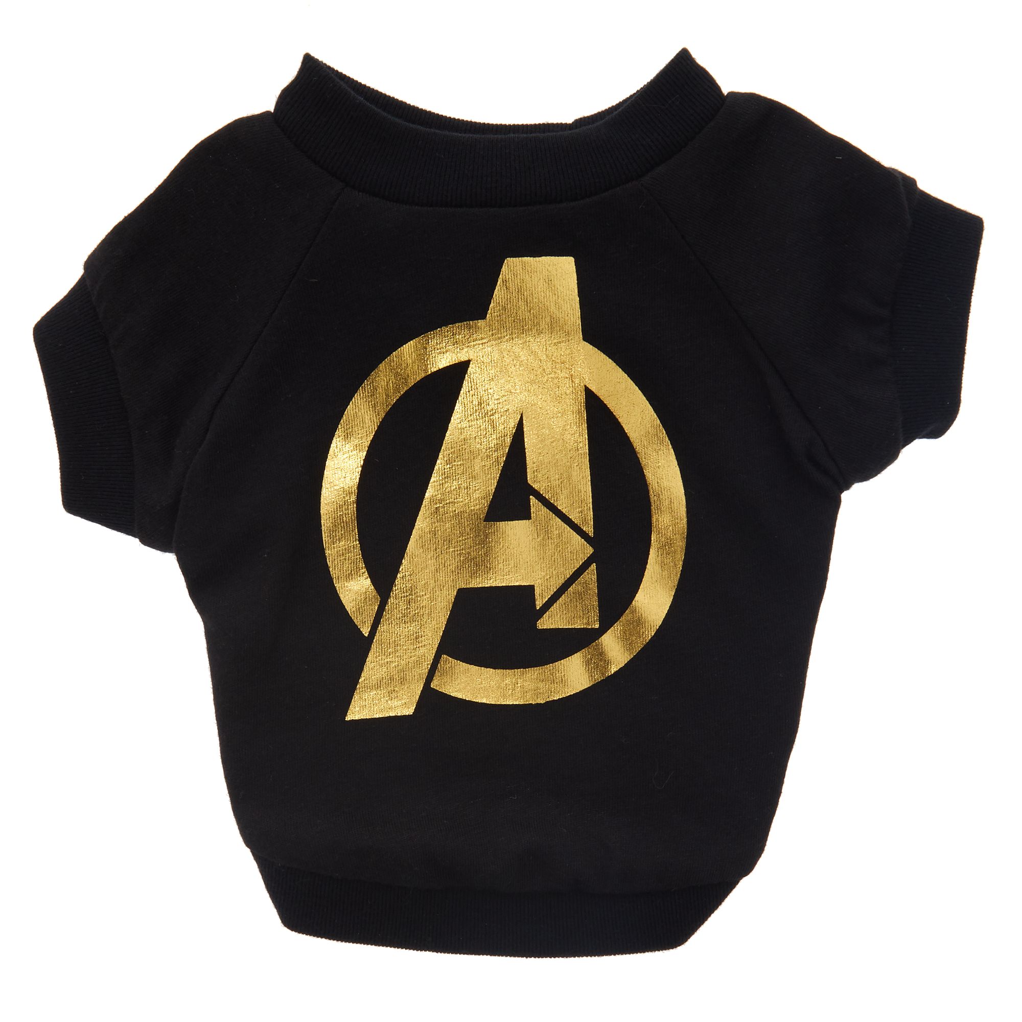 Dog T-Shirts & Tank Tops | PetSmart