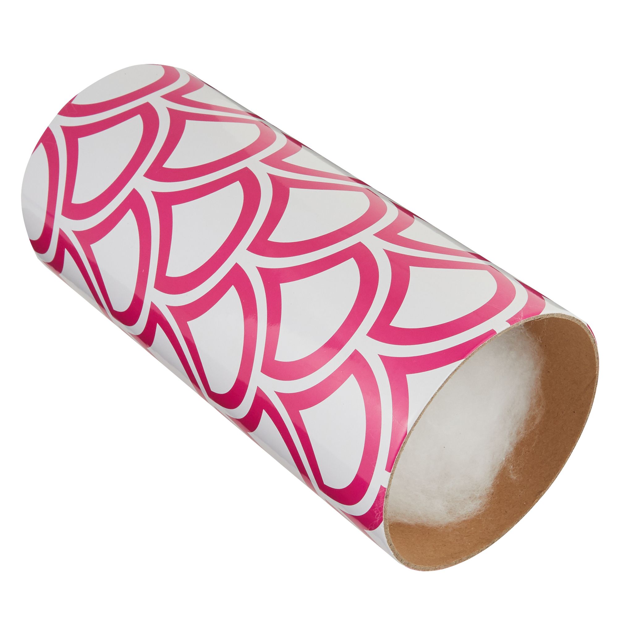 Hamster Tunnels: Ferret Tubes & Small Pet Hideouts | PetSmart