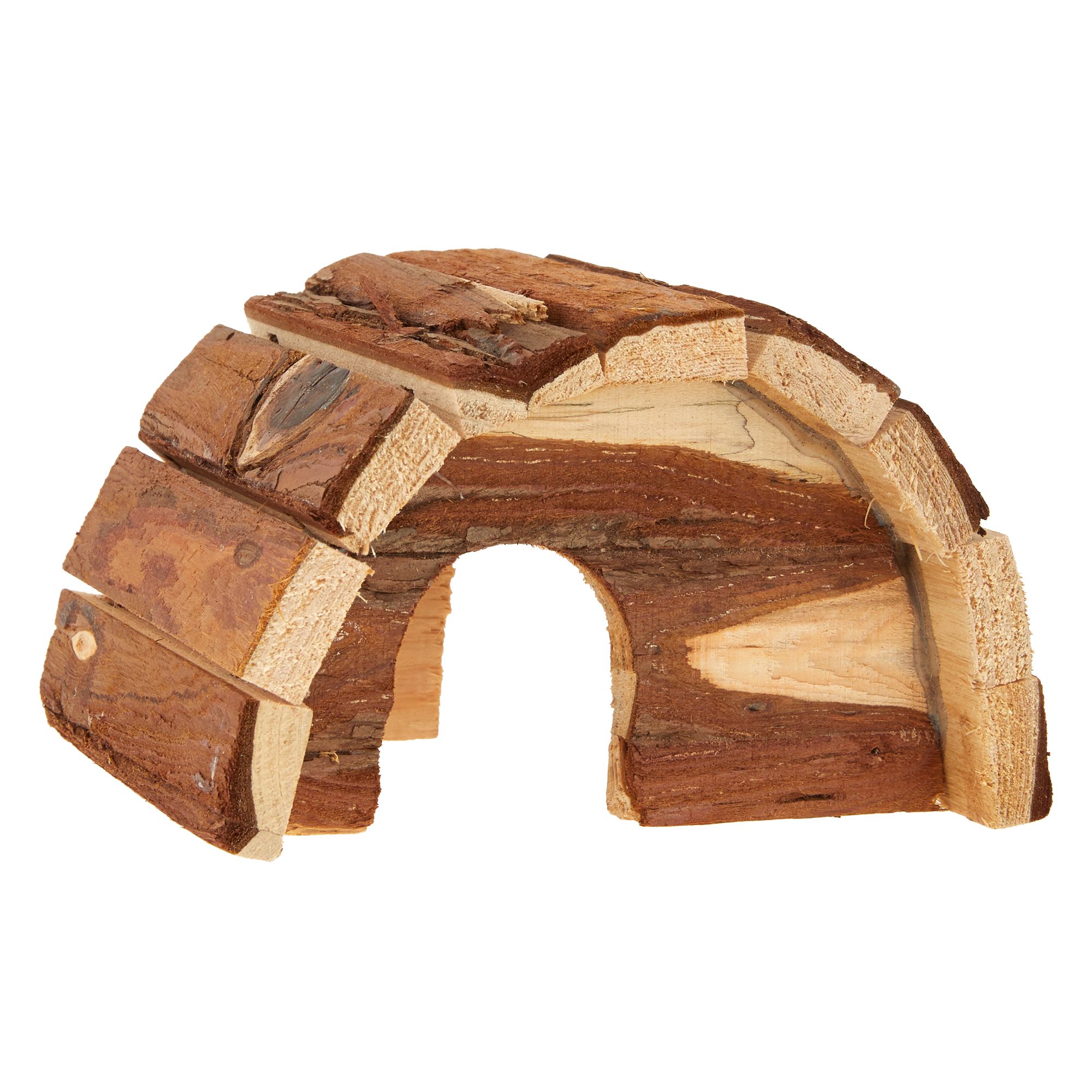 Hamster Tunnels: Ferret Tubes & Small Pet Hideouts | PetSmart