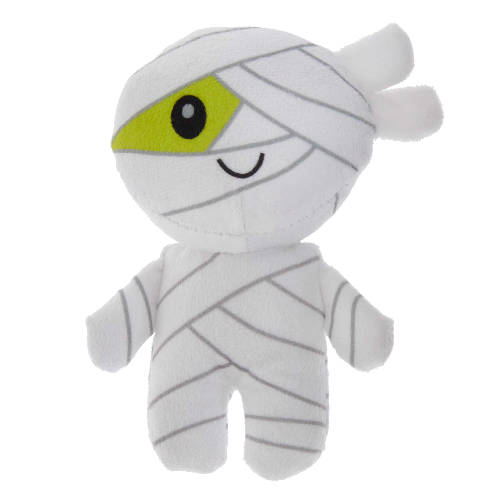 Halloween Pets: Costumes, Toys, Treats & More at PetSmart