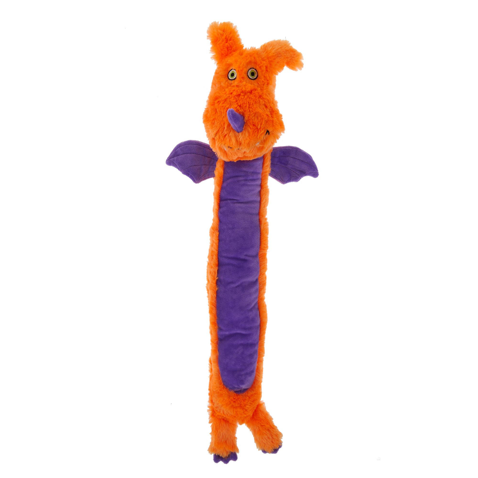 Halloween Pets: Costumes, Toys, Treats & More at PetSmart