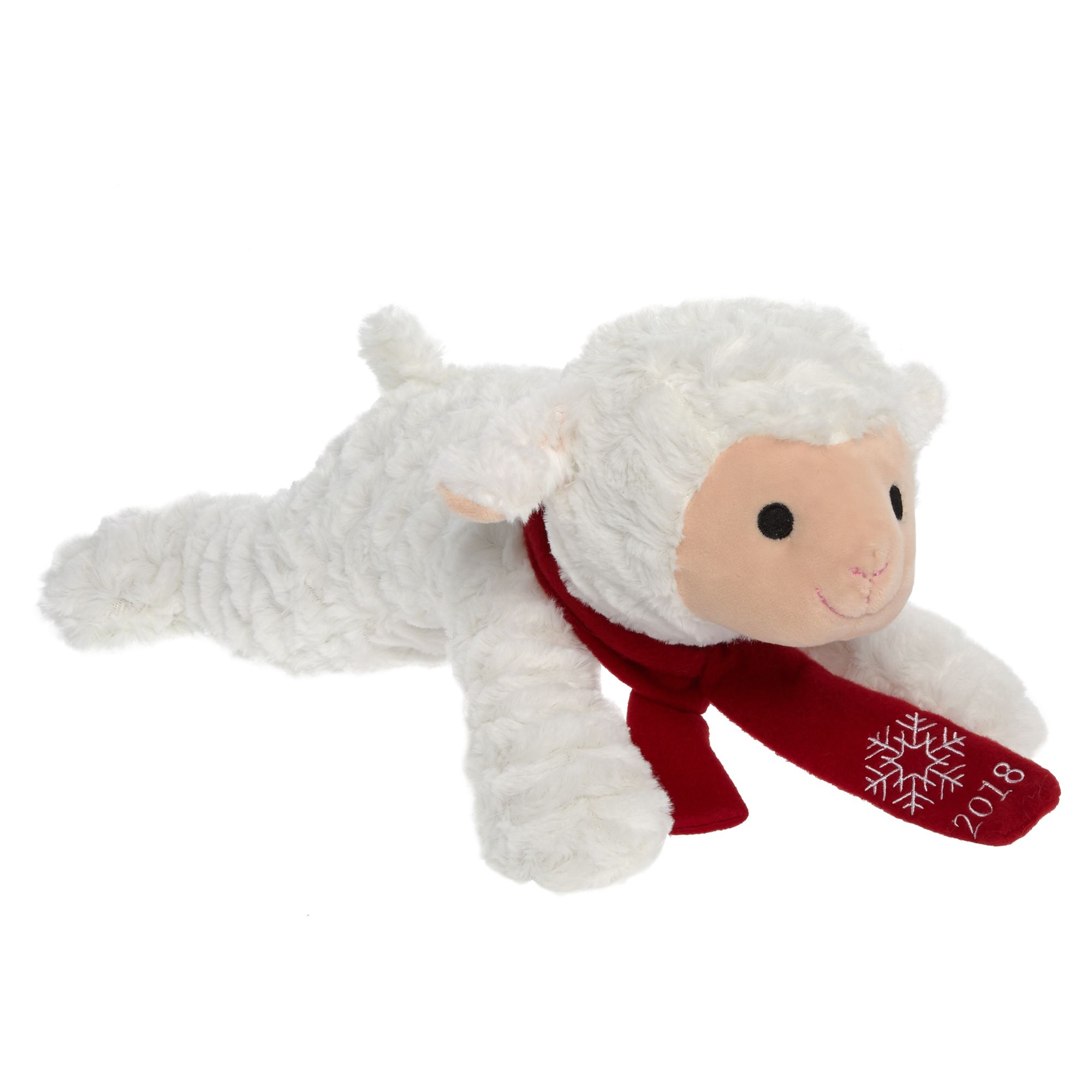 Dog & Puppy Toys: Indestructible Chew Toys | PetSmart