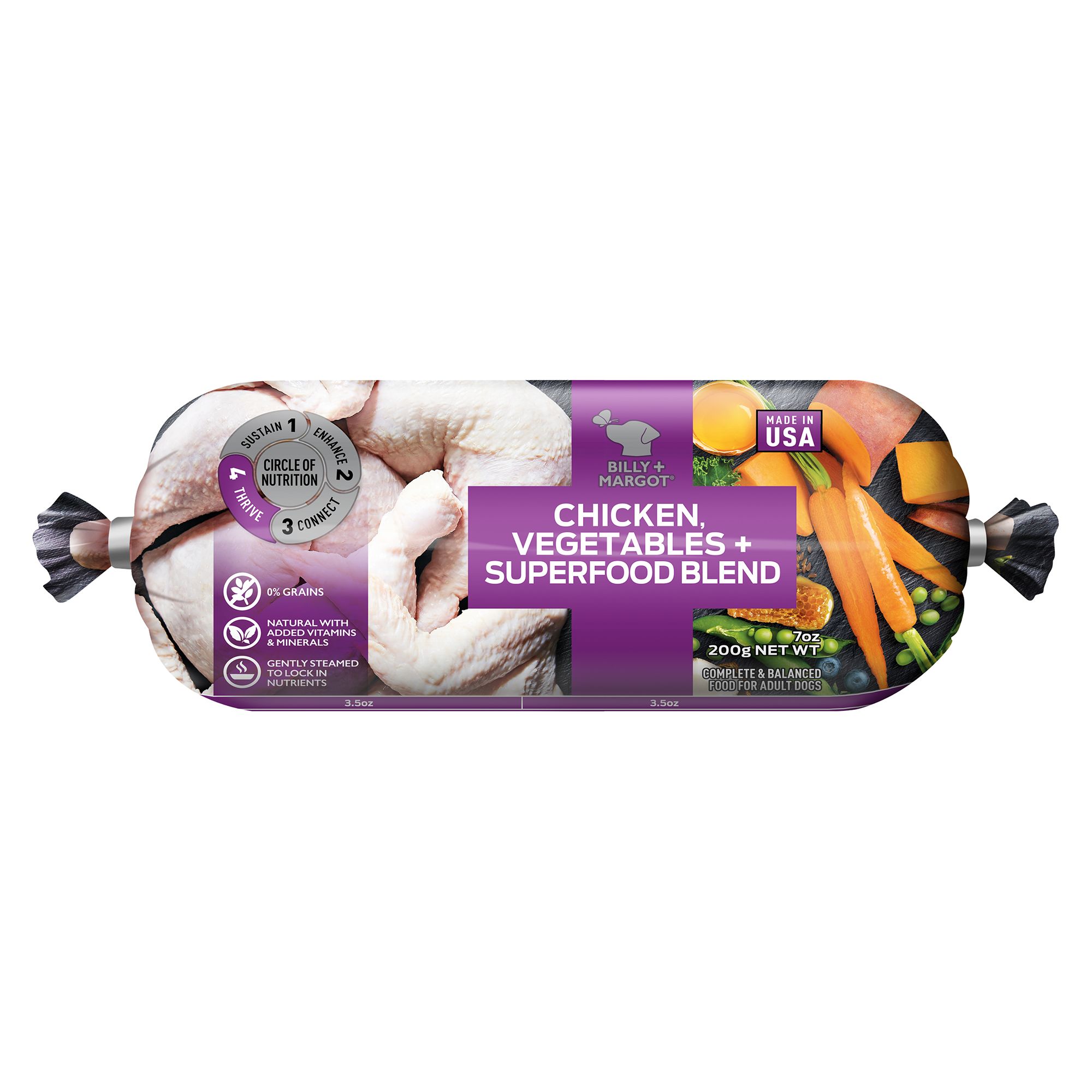 Dog Supplies: Dog & Puppy Products | PetSmart