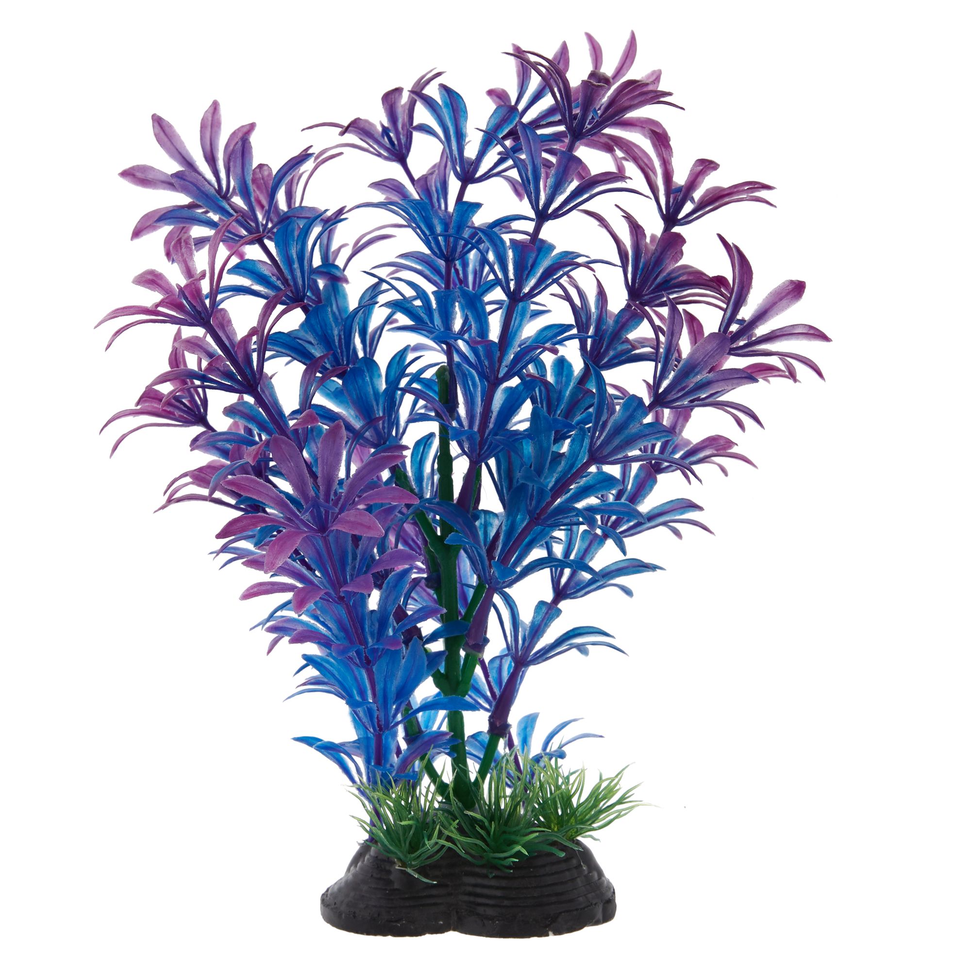 Fish Tank Accessories & Aquarium Décor | PetSmart