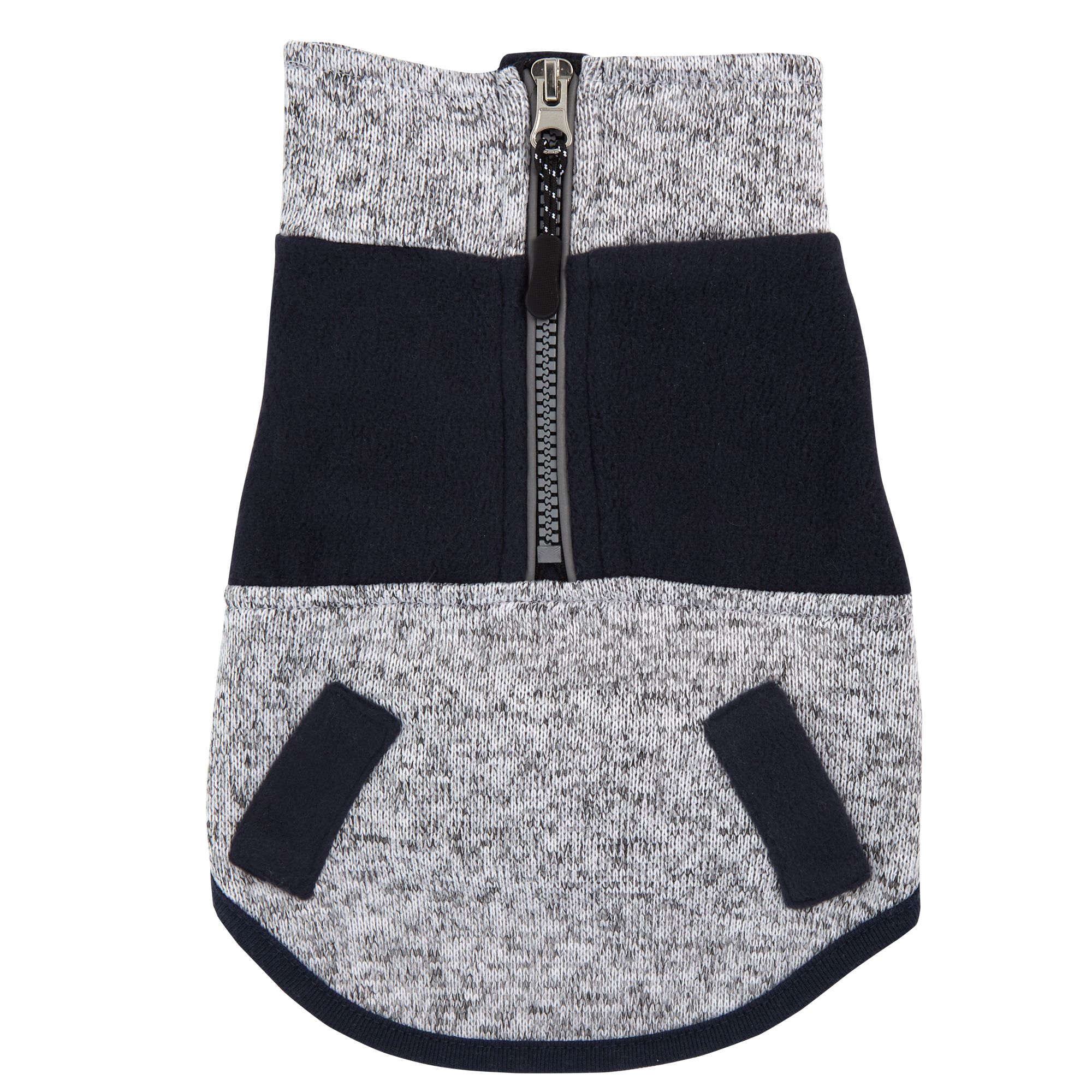 Dog Clothes, Shoes, & Apparel | PetSmart