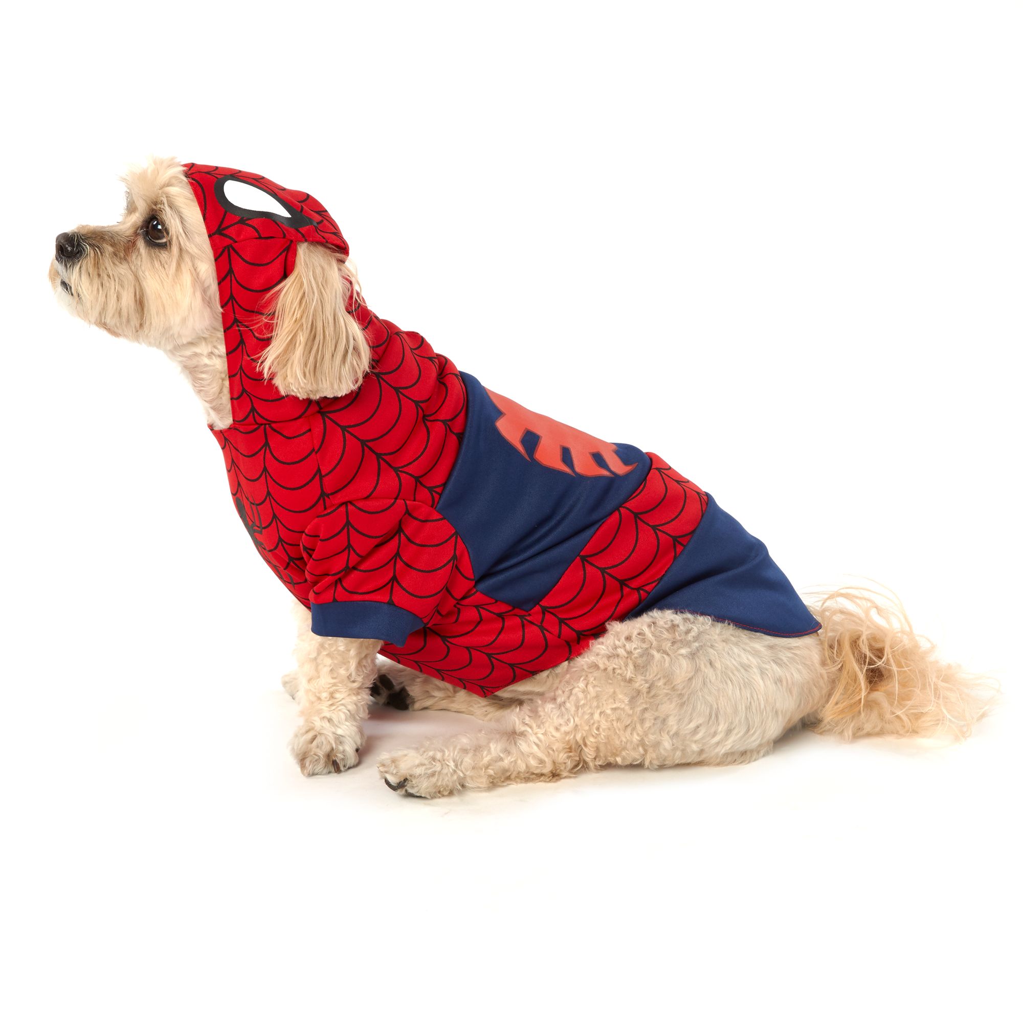 Dog Costumes: Small & Large Dog Halloween Costumes | PetSmart