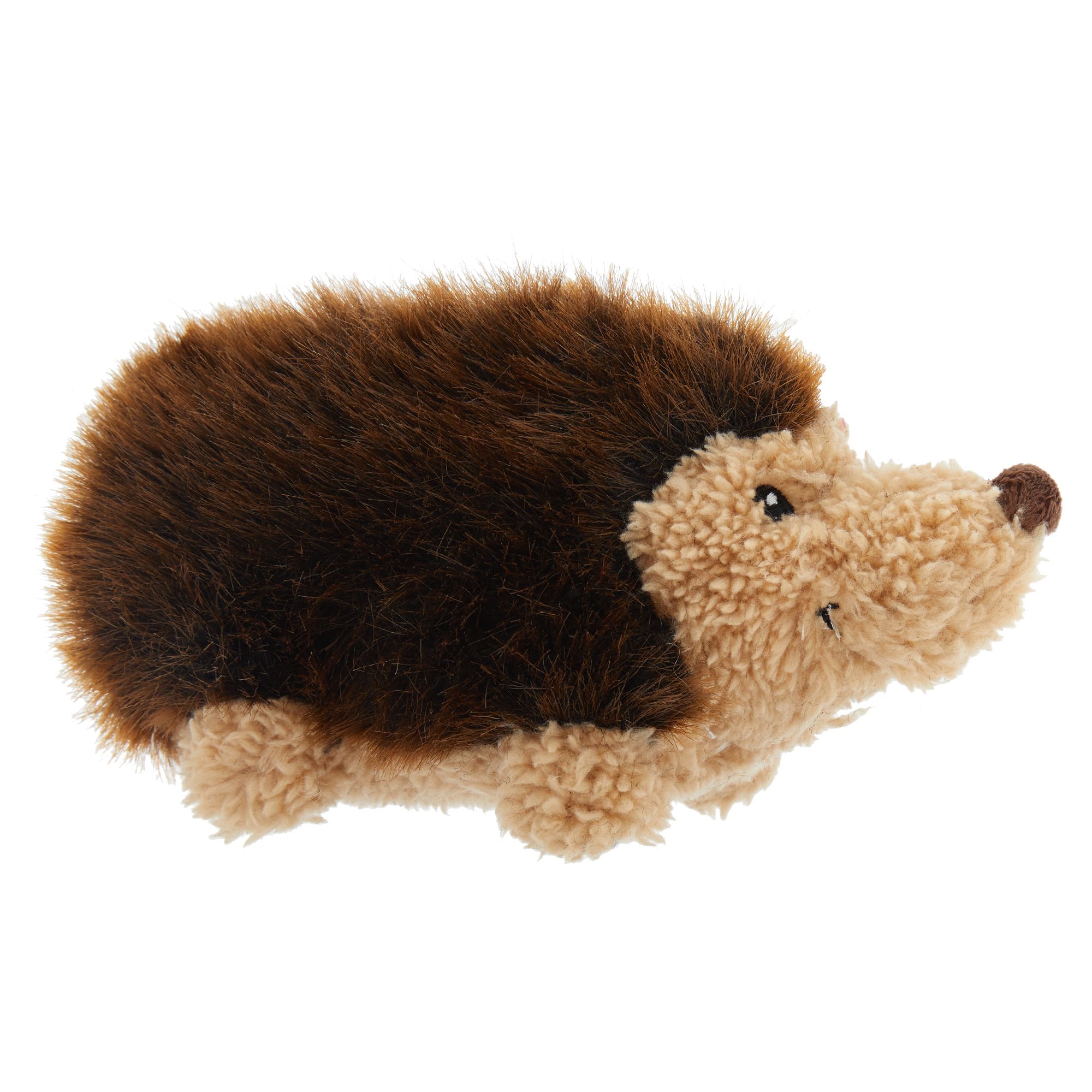 Dog & Puppy Toys: Indestructible Chew Toys | PetSmart