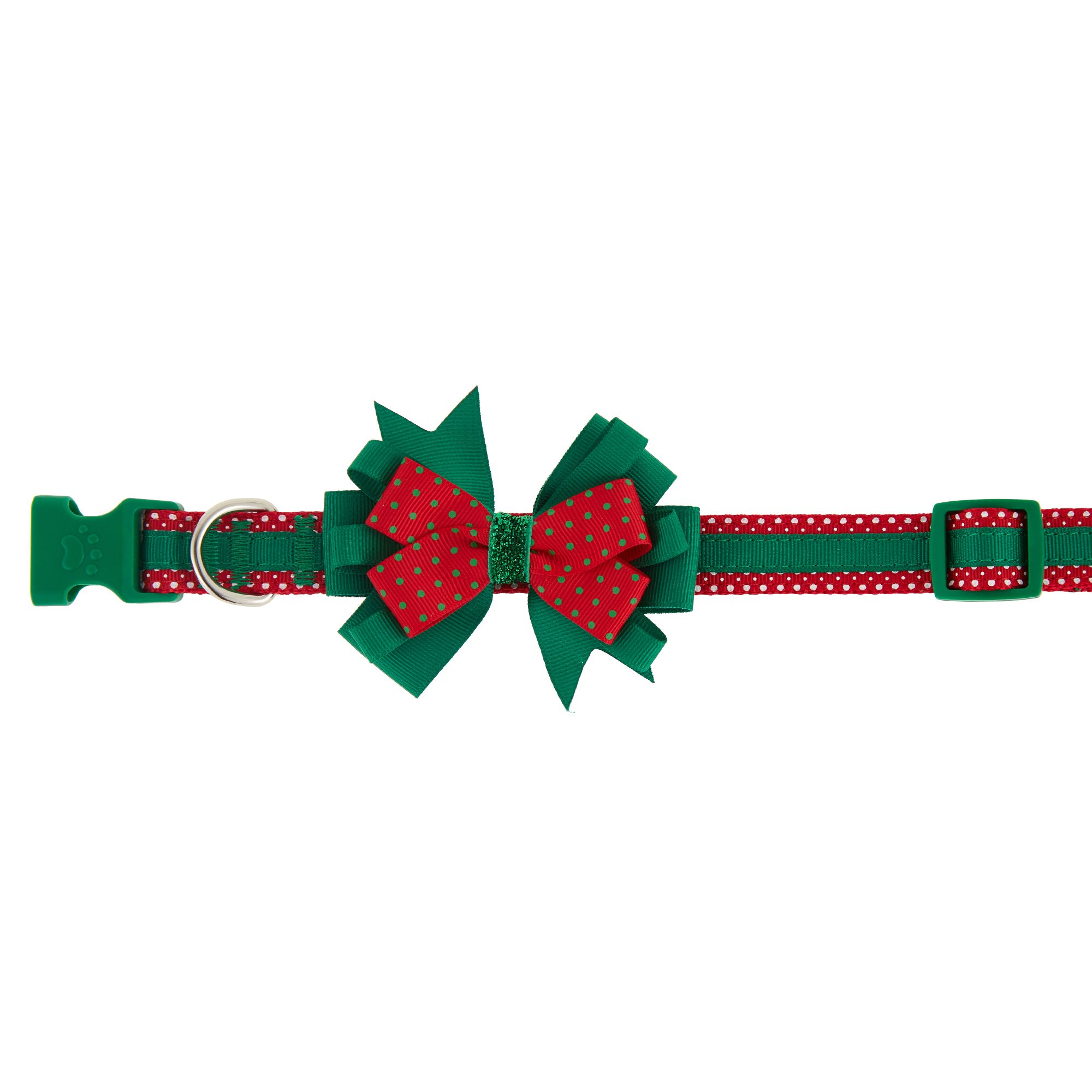 Dog Collars & Leashes | PetSmart