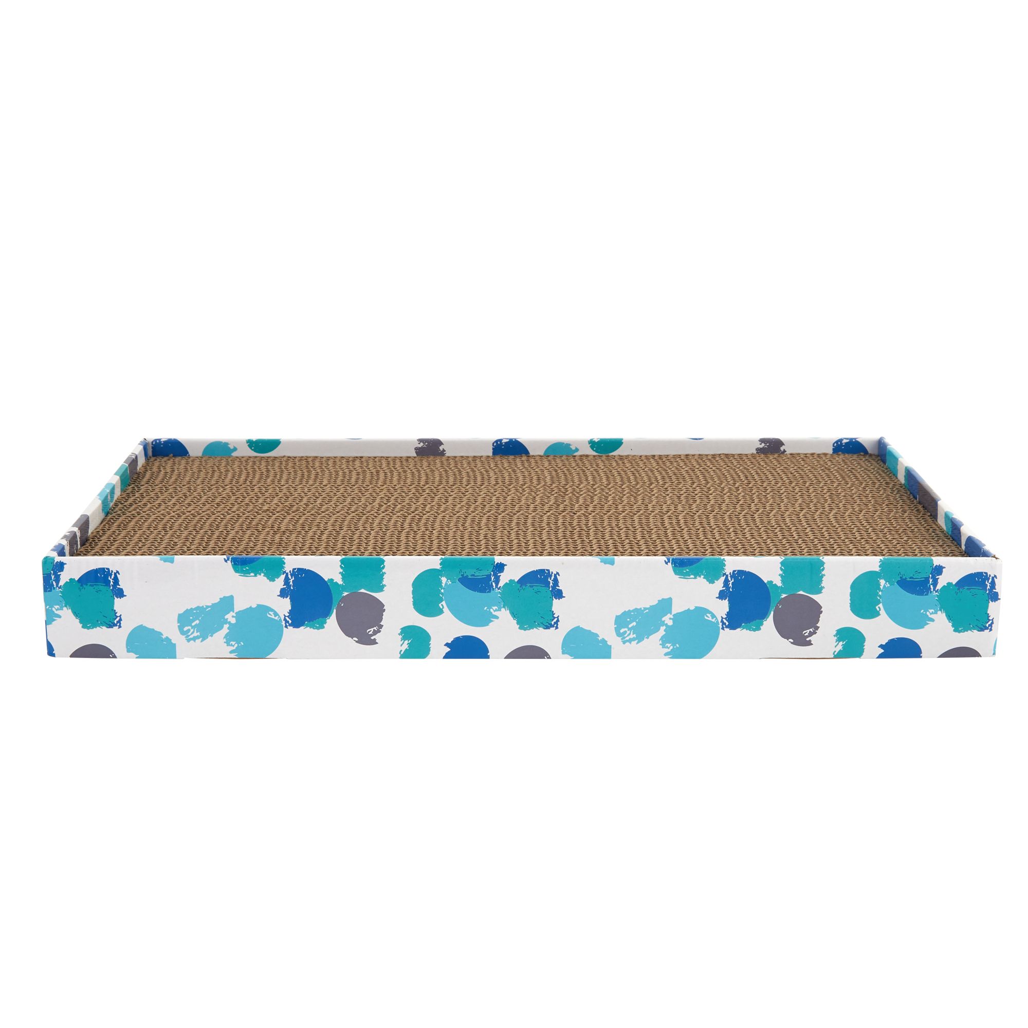 Cat Scratching Posts & Board Scratchers | PetSmart