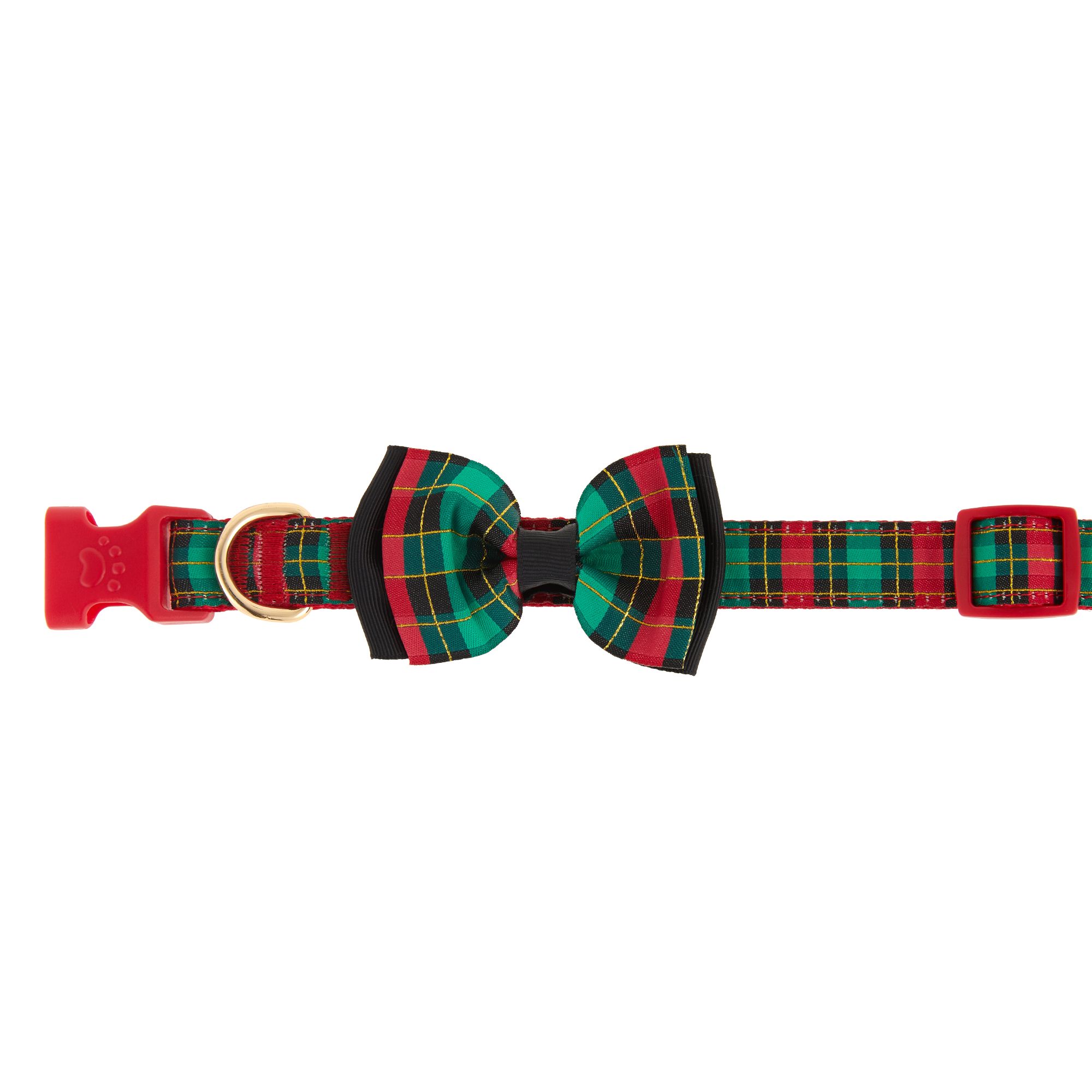 Dog Collars & Leashes | PetSmart