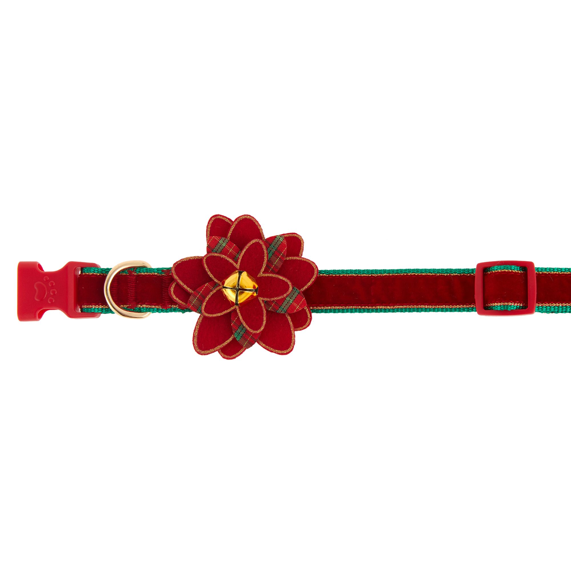 Dog Collars & Leashes | PetSmart