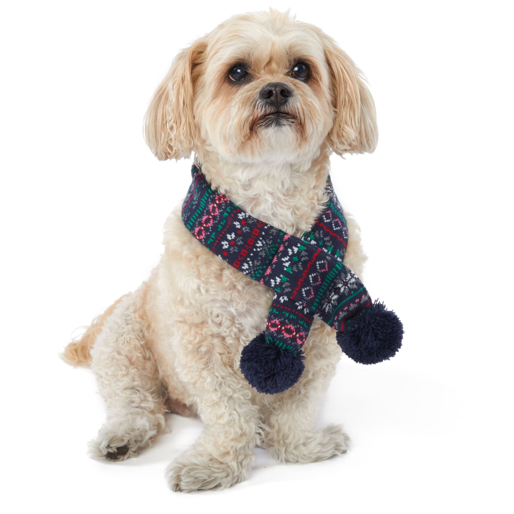 Dog Clothes, Shoes, & Apparel | PetSmart