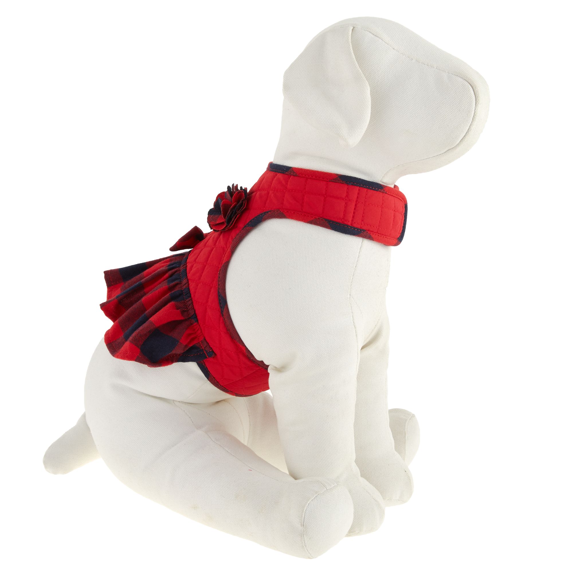 Dog Collars, Harness, & Training Leash | PetSmart