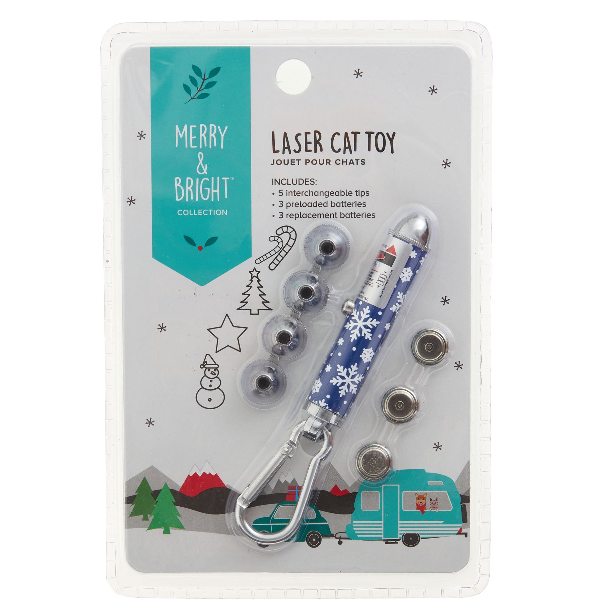 Cat Toys: Interactive Toys for Cats & Kittens | PetSmart