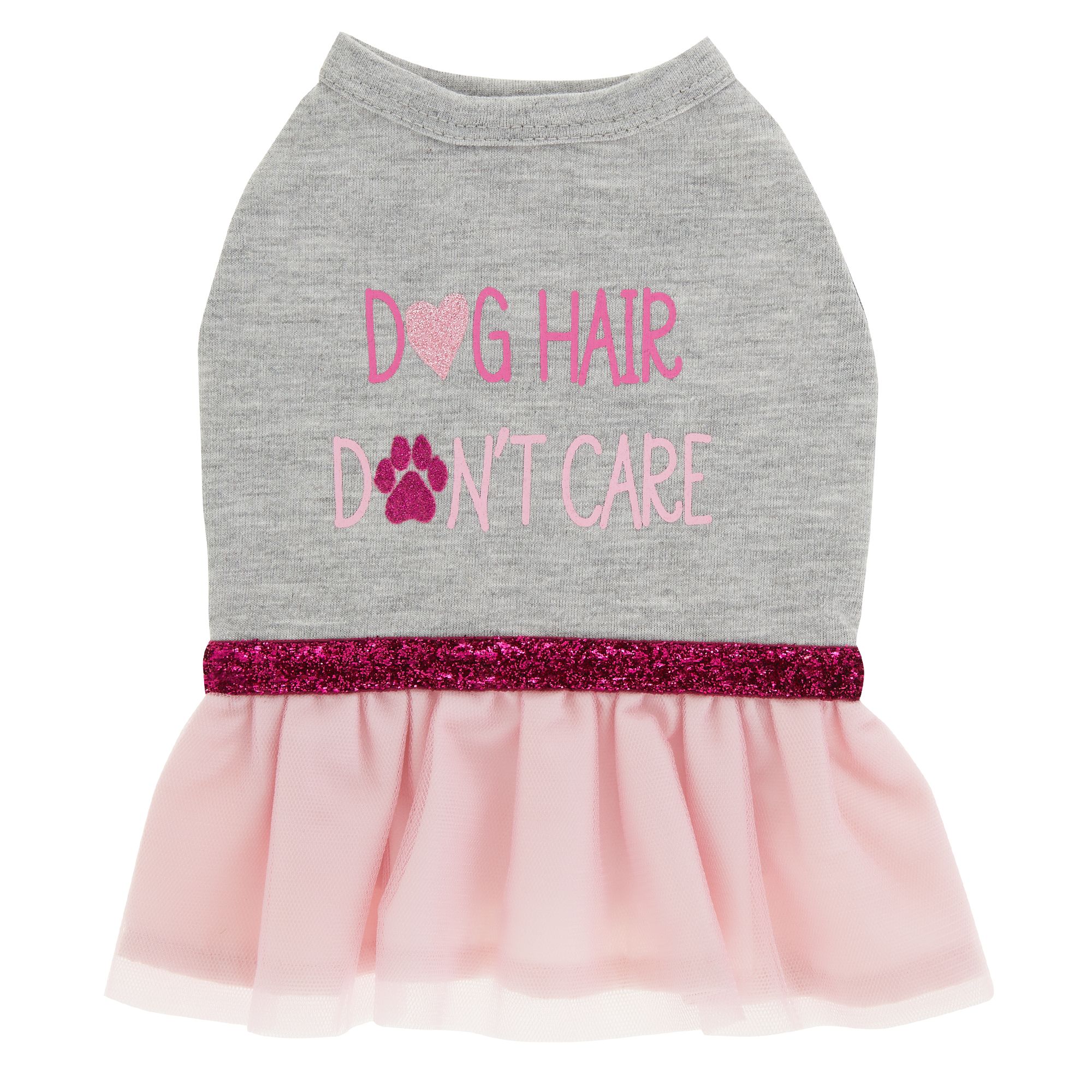 Dog Dresses, Skirts & Jumpers | PetSmart