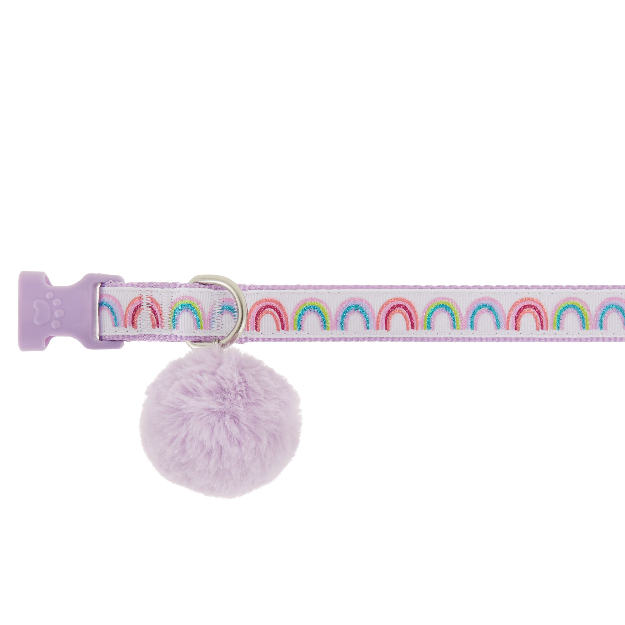 Dog Collars, Harness, & Training Leash | PetSmart