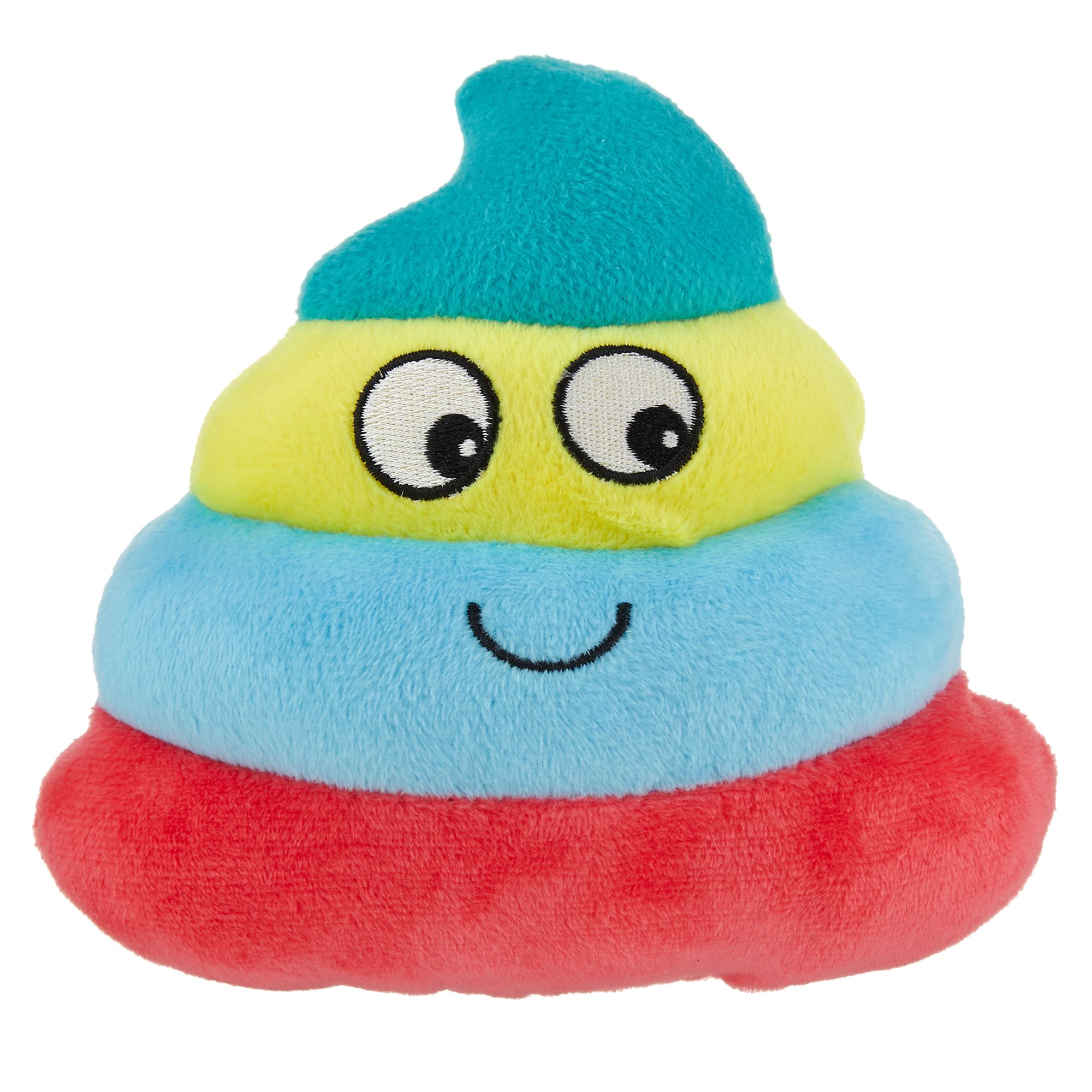 Dog & Puppy Toys: Indestructible Chew Toys | PetSmart