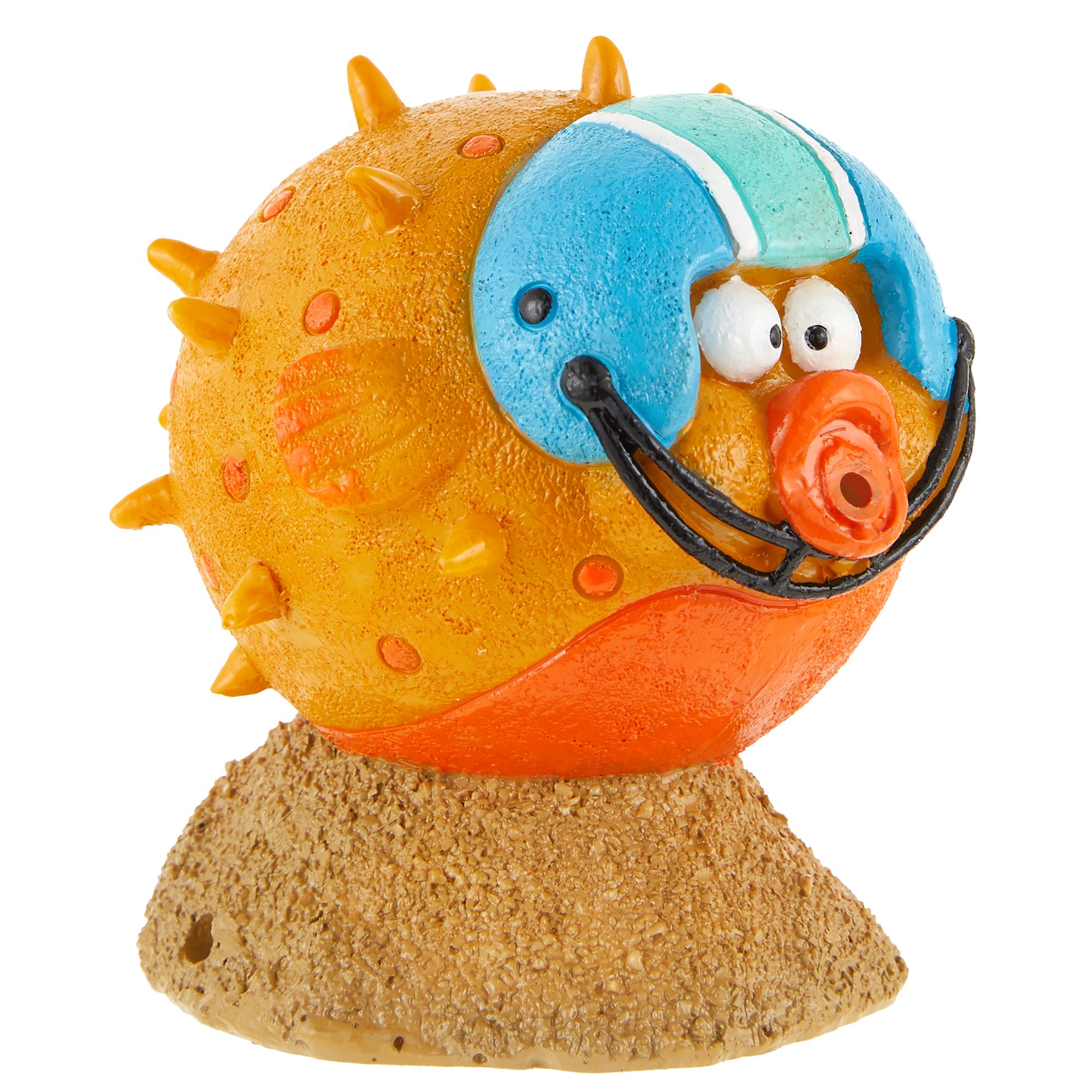 Fish Tank Accessories & Aquarium Décor | PetSmart