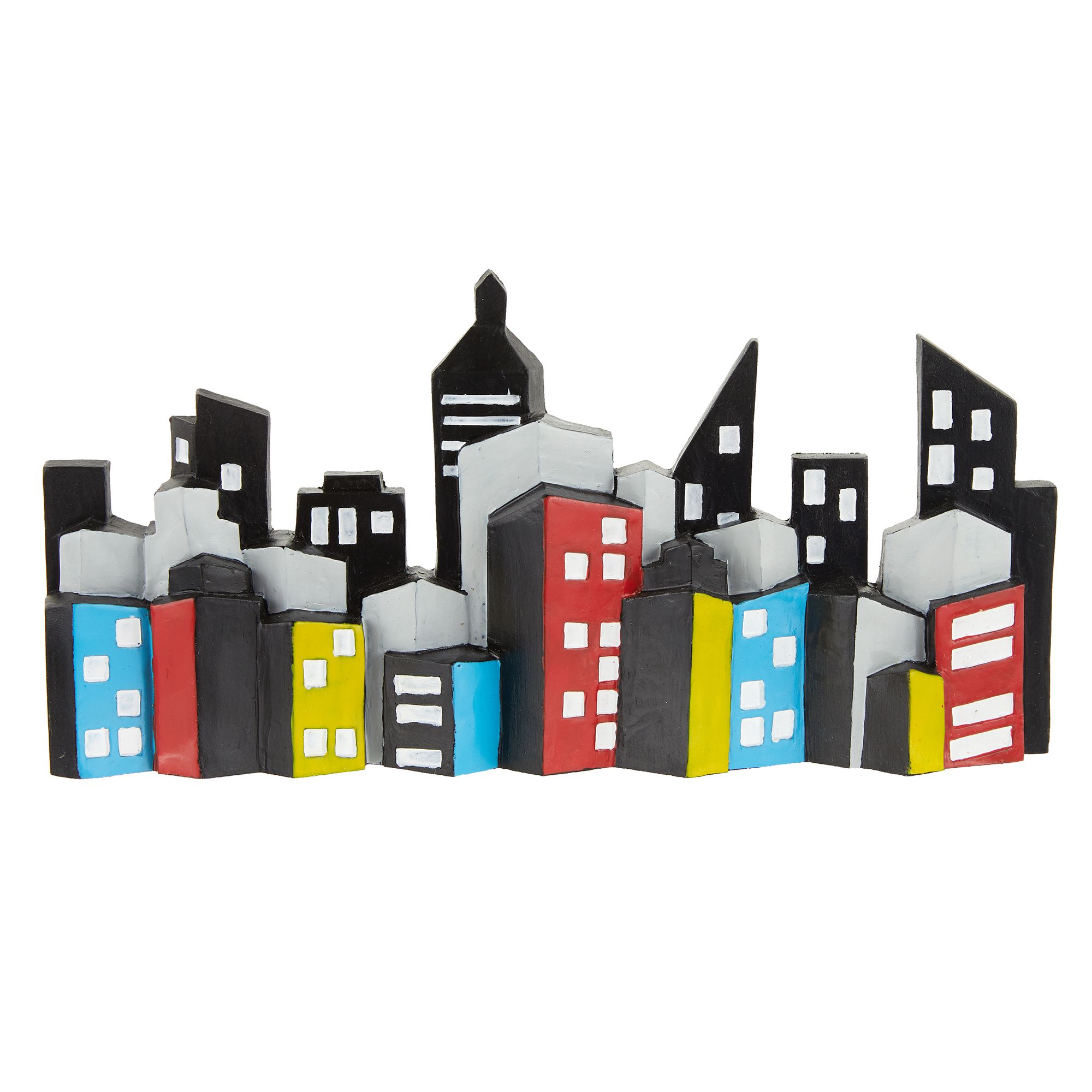 Fish Tank Accessories & Aquarium Décor | PetSmart