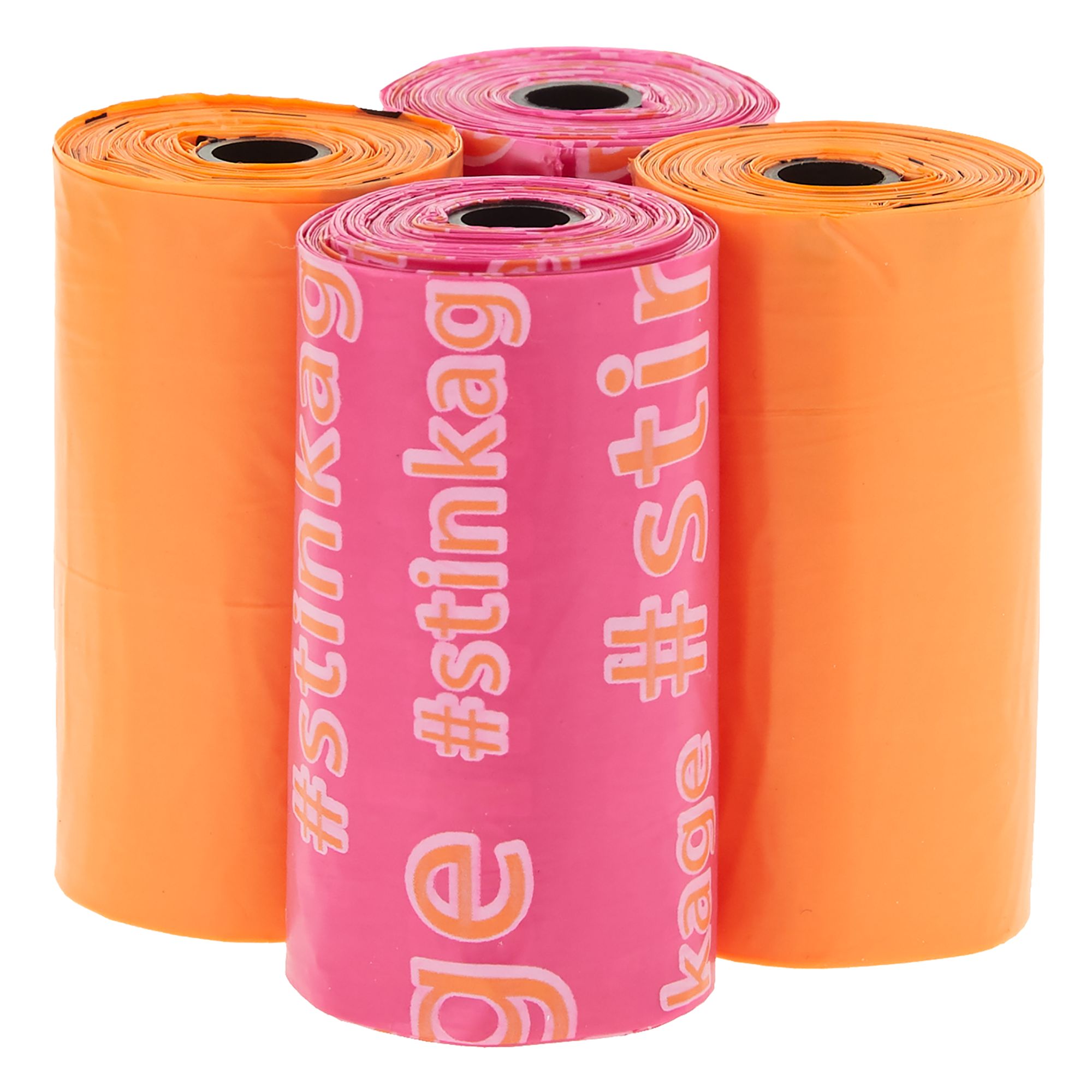 Pooper Scooper, Dog Poop Bags & Waste Disposal | PetSmart