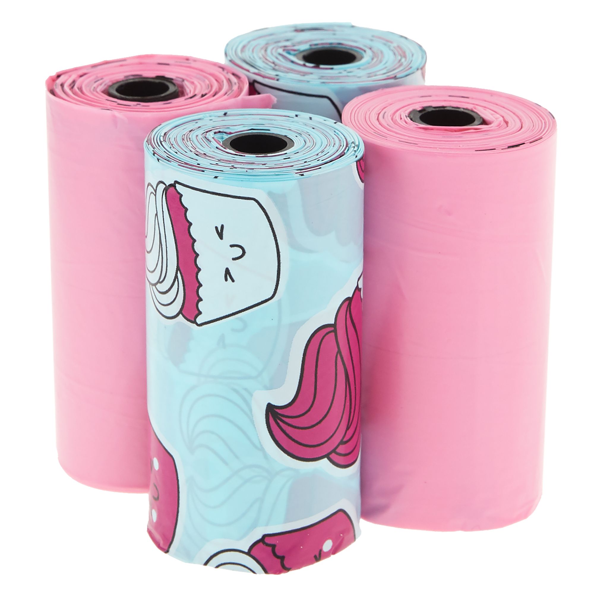 Pooper Scooper, Dog Poop Bags & Waste Disposal | PetSmart
