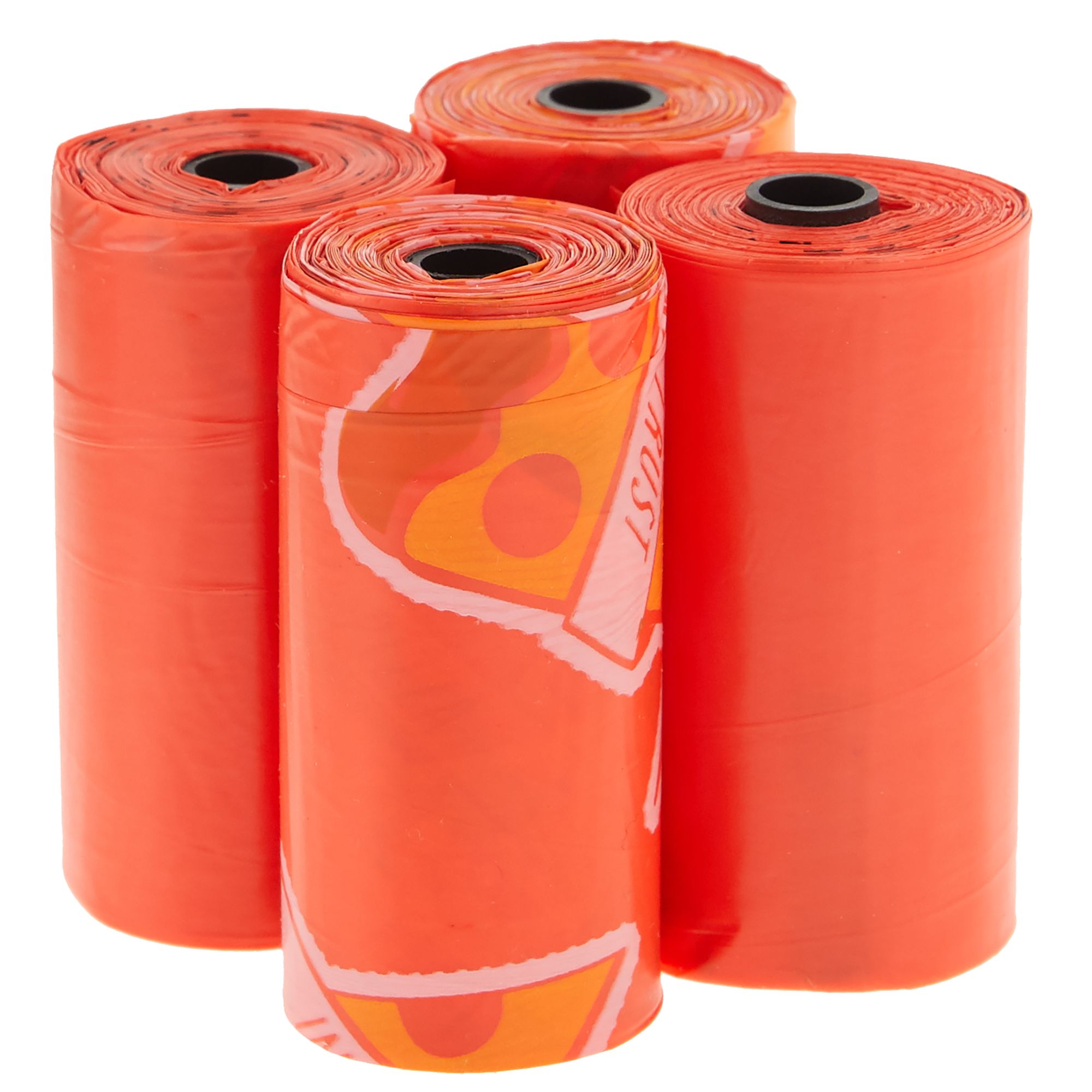 Pooper Scooper, Dog Poop Bags & Waste Disposal | PetSmart